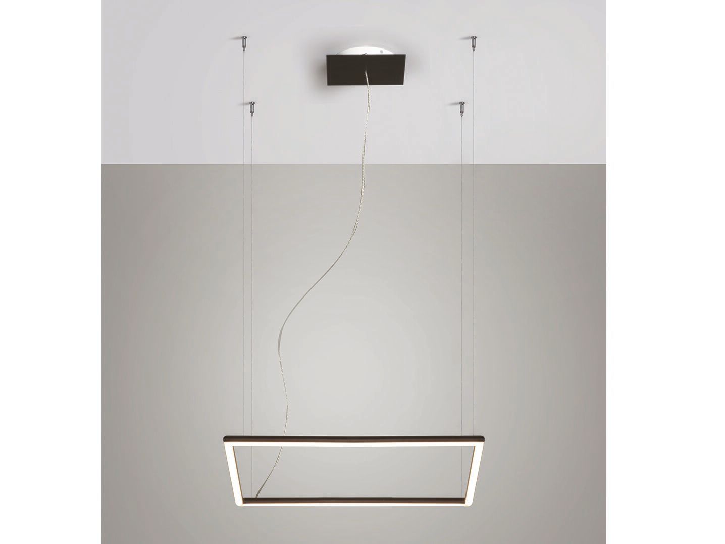 Archiproducts | 产品 by EGOLUCE