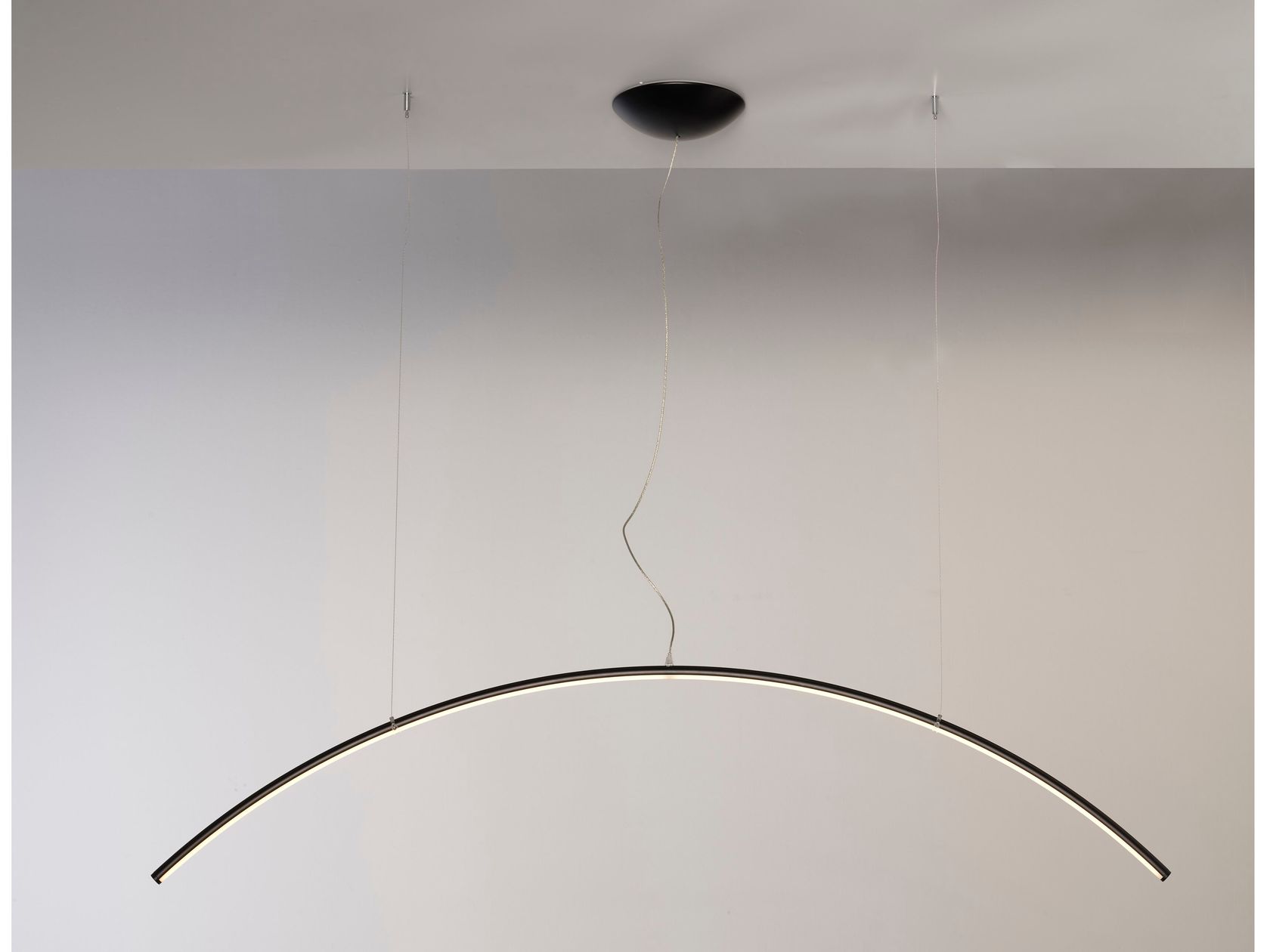 Archiproducts | 产品 by EGOLUCE