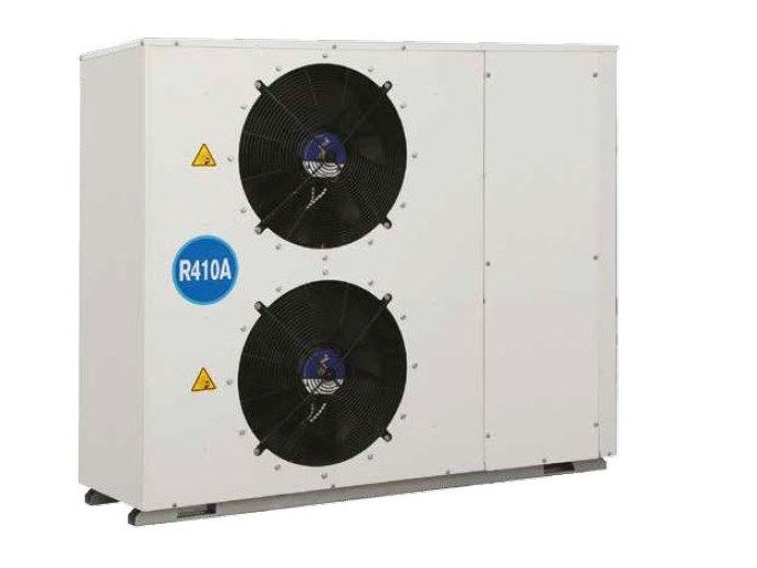 EH INVERTER By EMMETI
