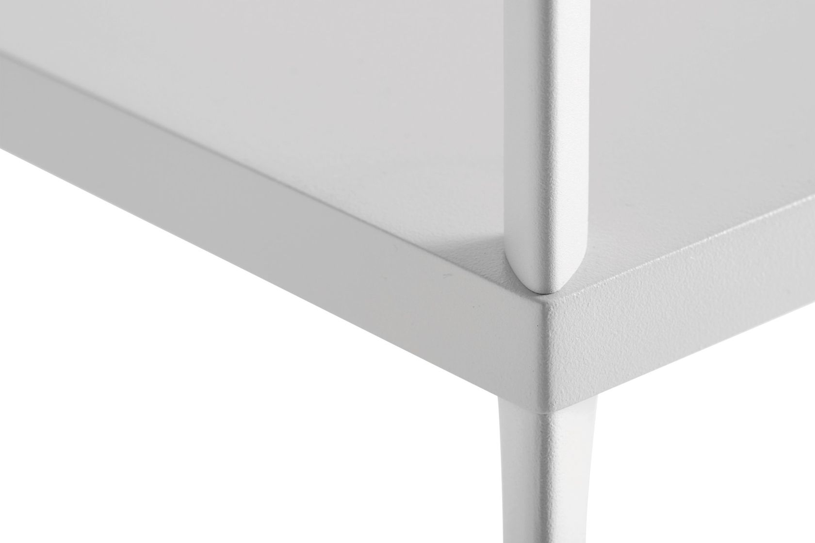 EIFFEL SHELF 书柜 By Hay | design Depping&Jørgensen