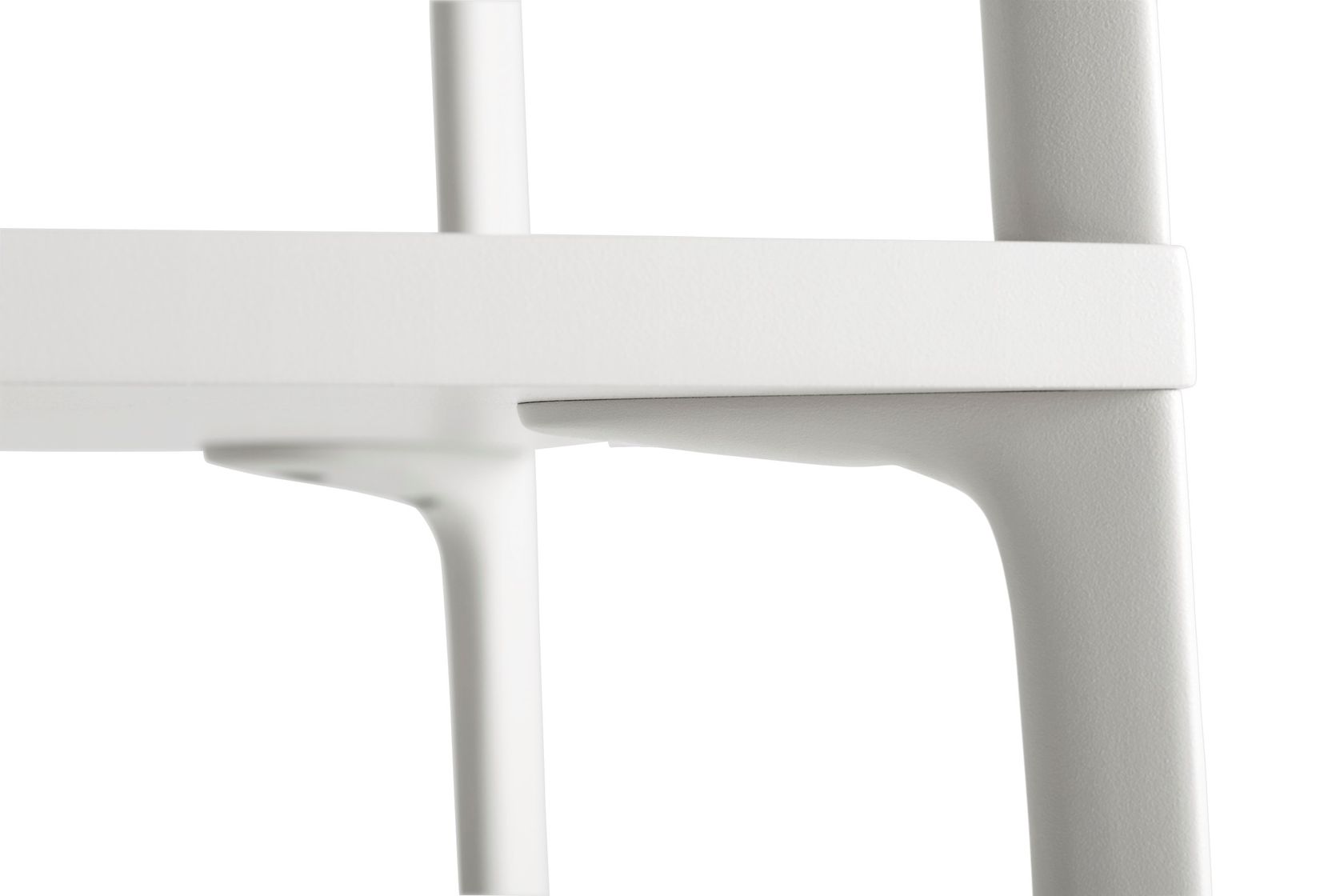 EIFFEL SHELF 书柜 By Hay | design Depping&Jørgensen