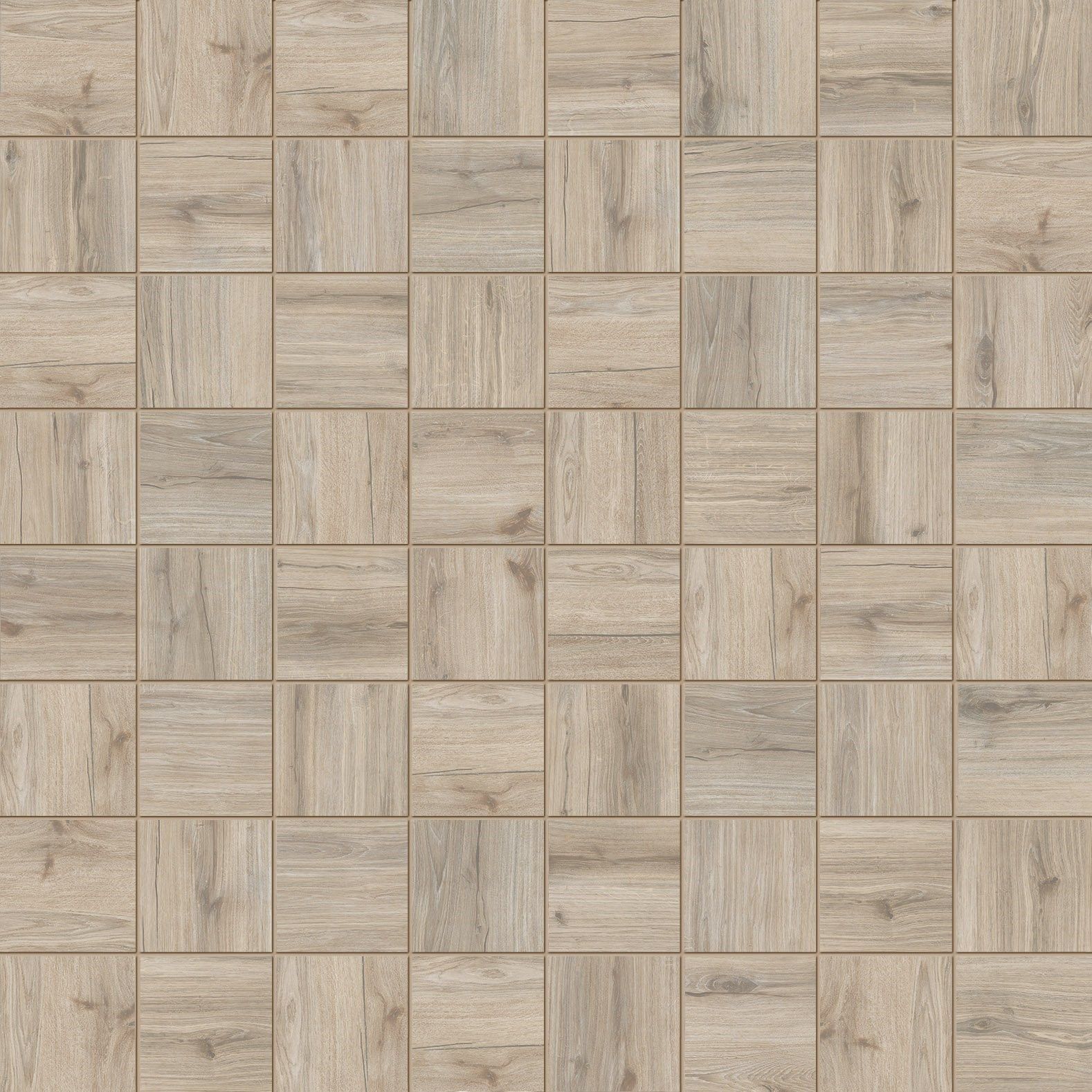 EKHO Porcelain stoneware wall/floor tiles By Supergres