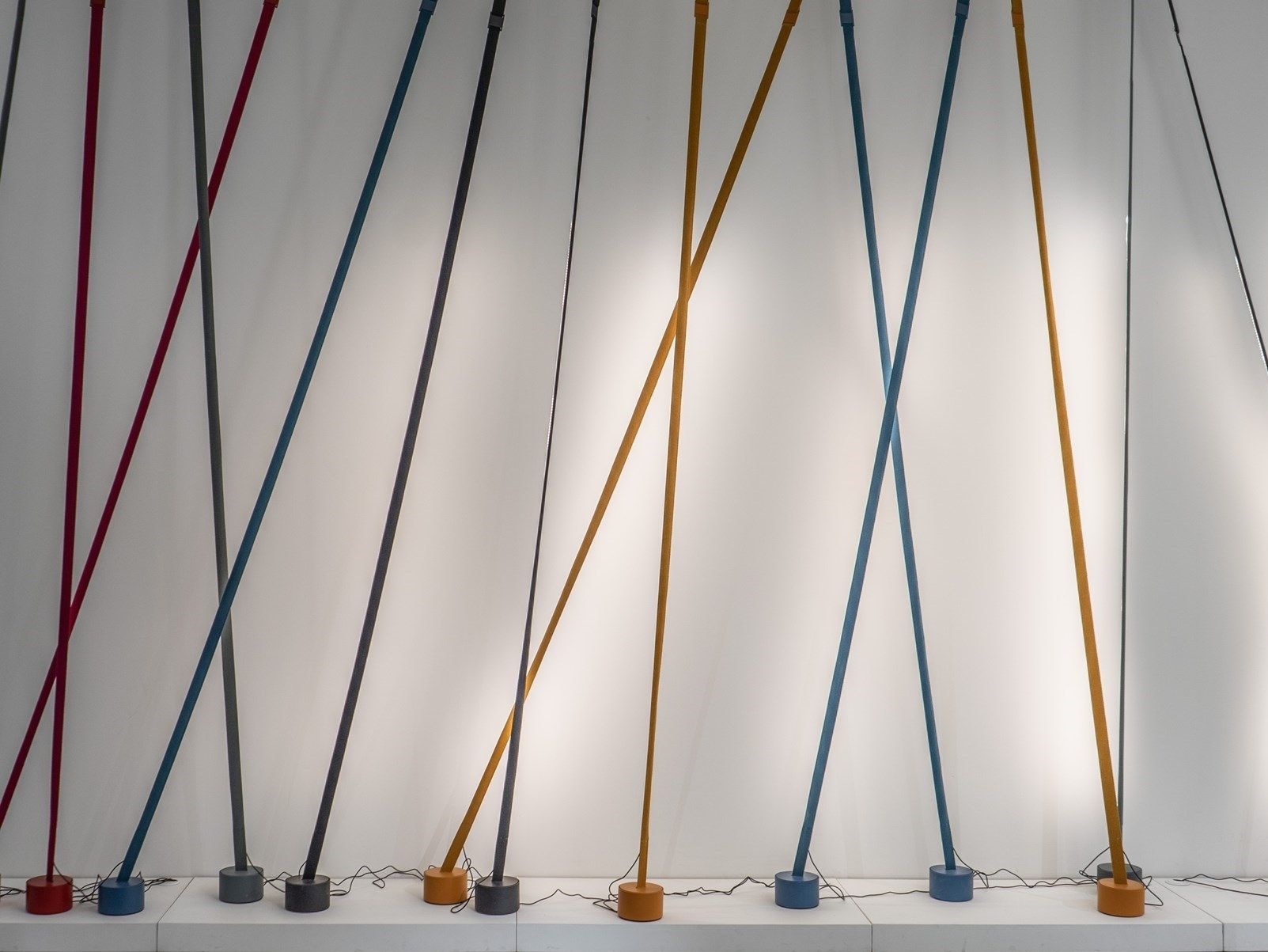 Elastic design | Archiproducts