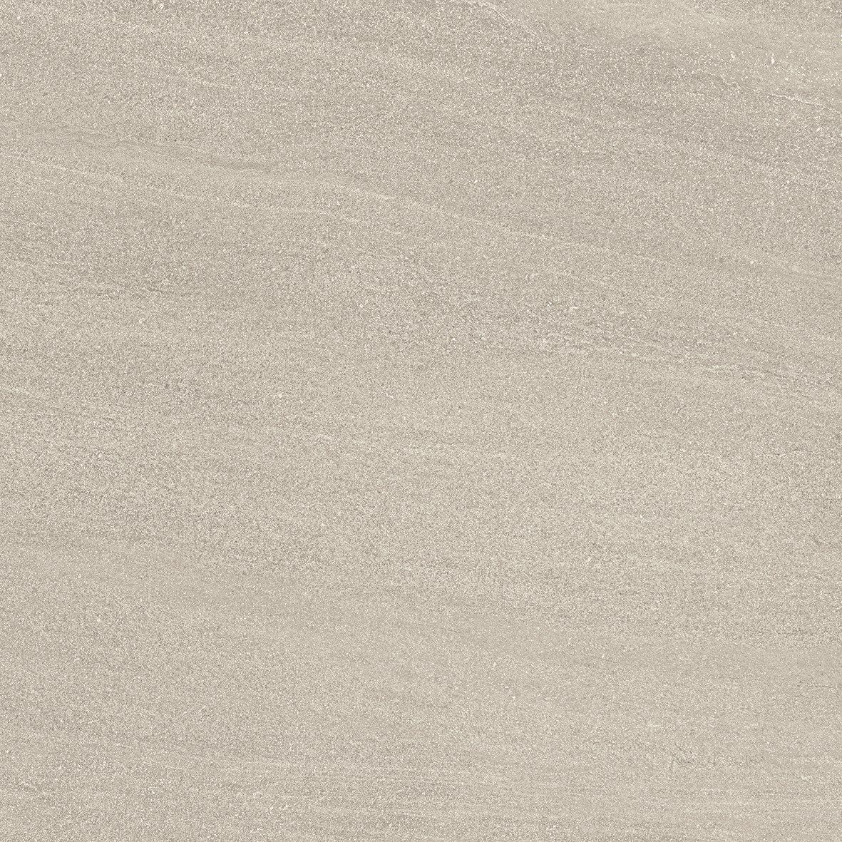 ELEGANCE PRO GREY Porcelain stoneware wall/floor tiles with stone ...