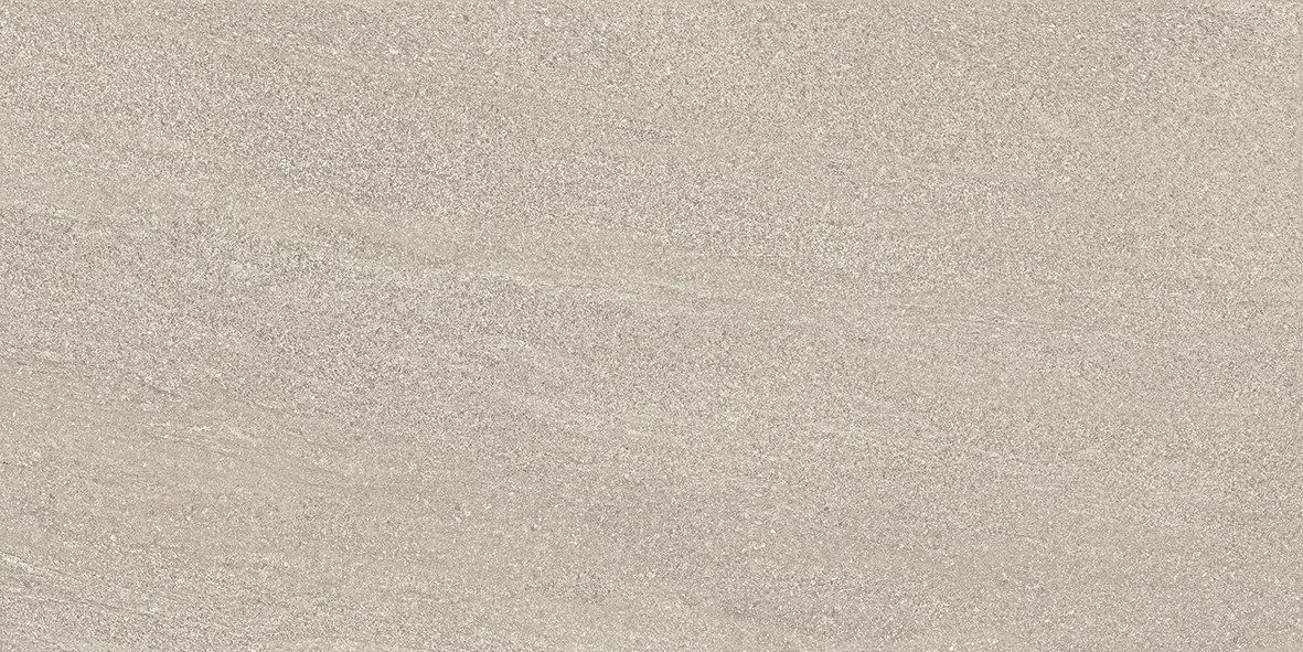 ELEGANCE PRO GREY Porcelain stoneware wall/floor tiles with stone ...