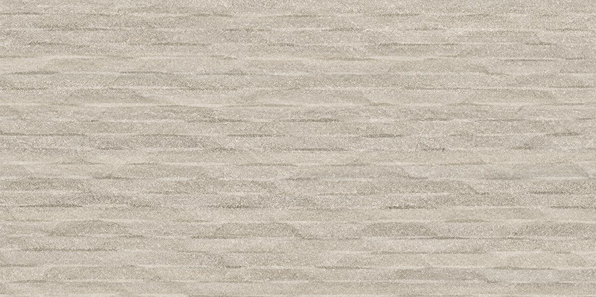 ELEGANCE PRO GREY Porcelain stoneware wall/floor tiles with stone ...