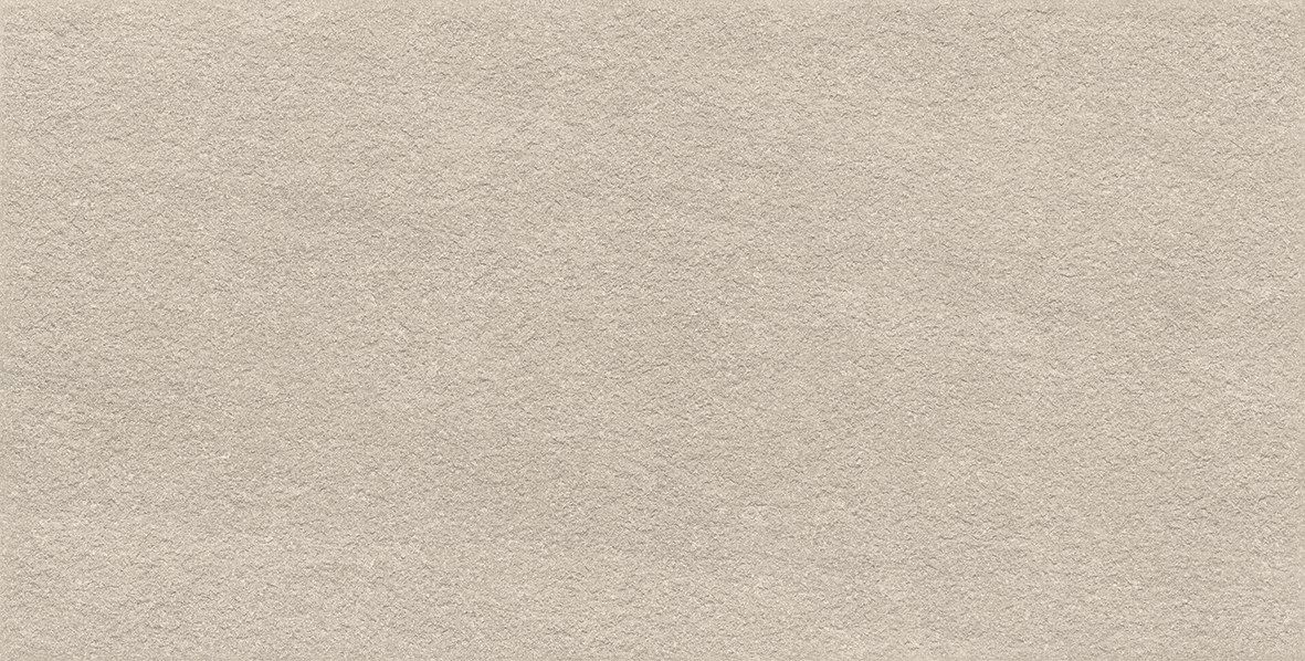 ELEGANCE PRO GREY Porcelain stoneware wall/floor tiles with stone ...