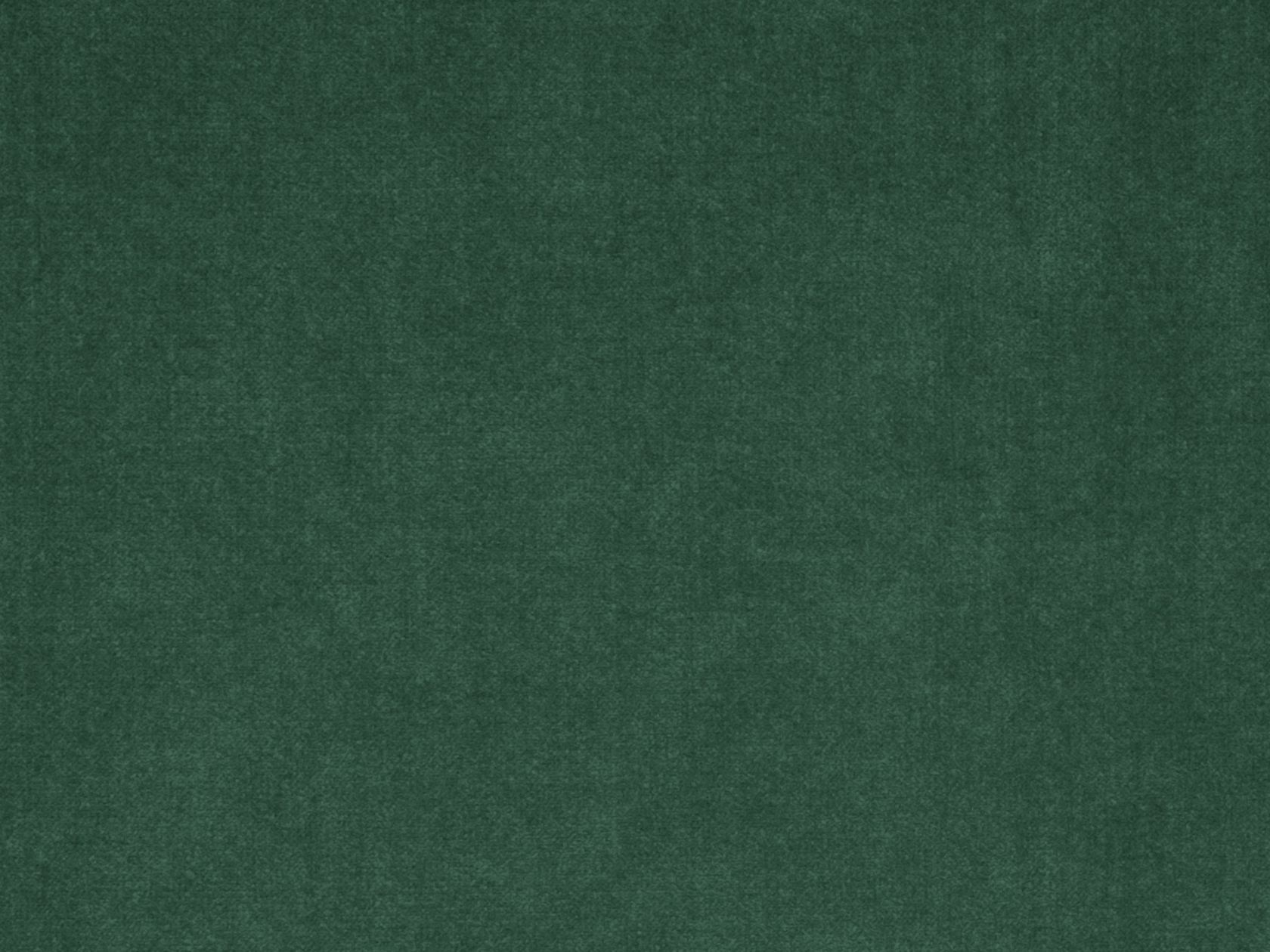 布料 ELEKTRA By Dedar