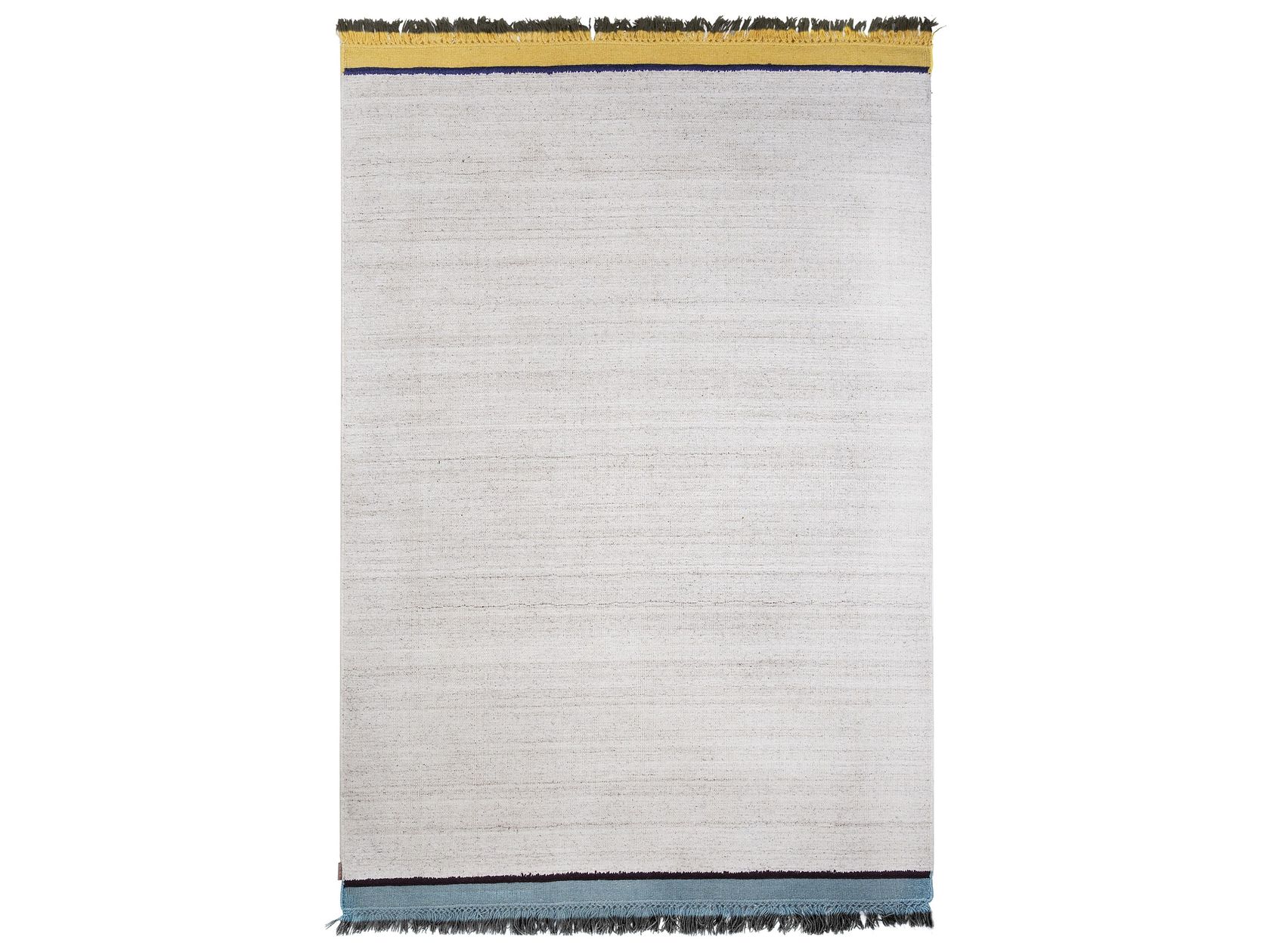 Warli: Contemporary rugs | Archiproducts