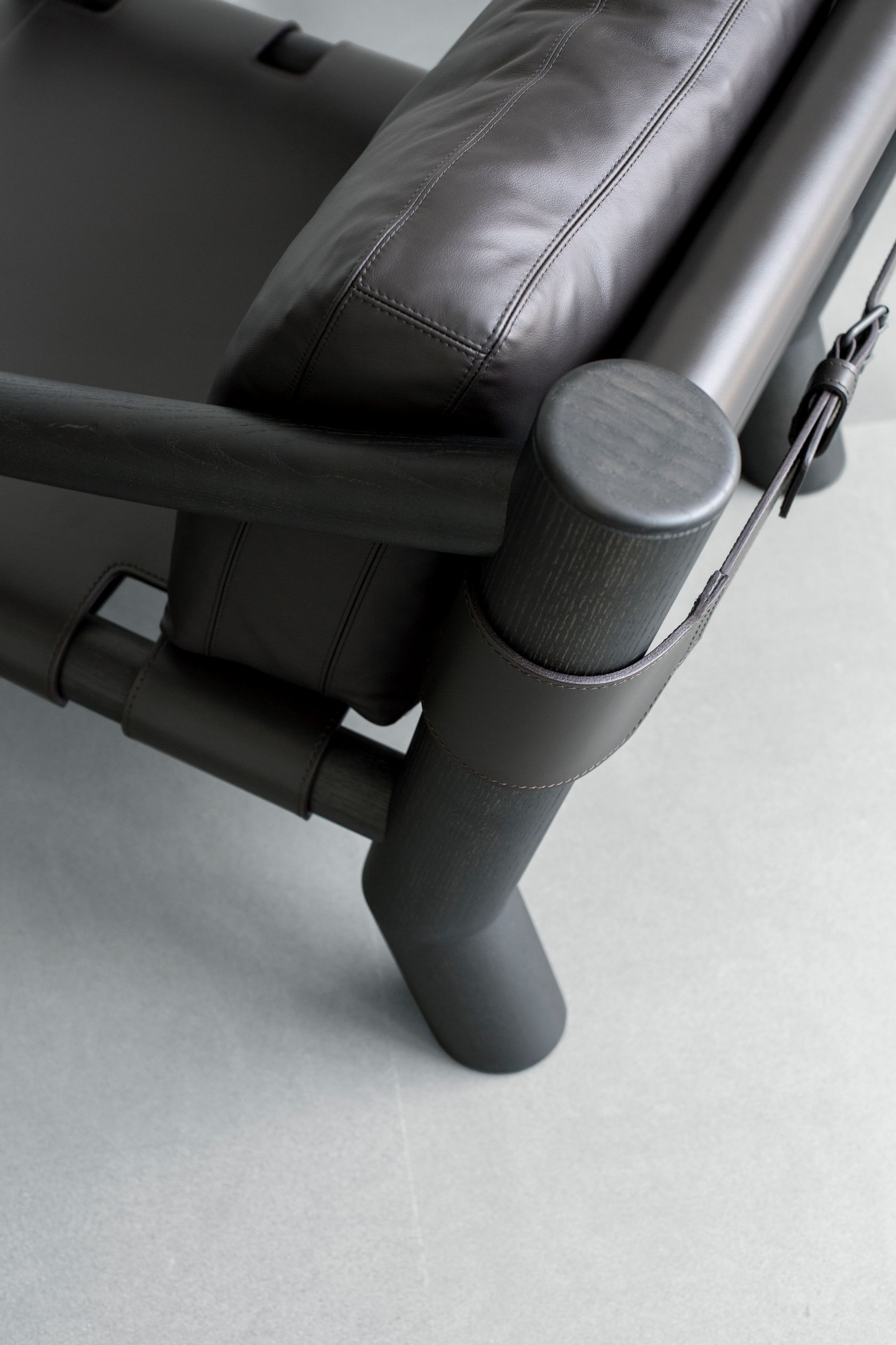 ELEPHANT | Armchair Elephant Collection By Tacchini