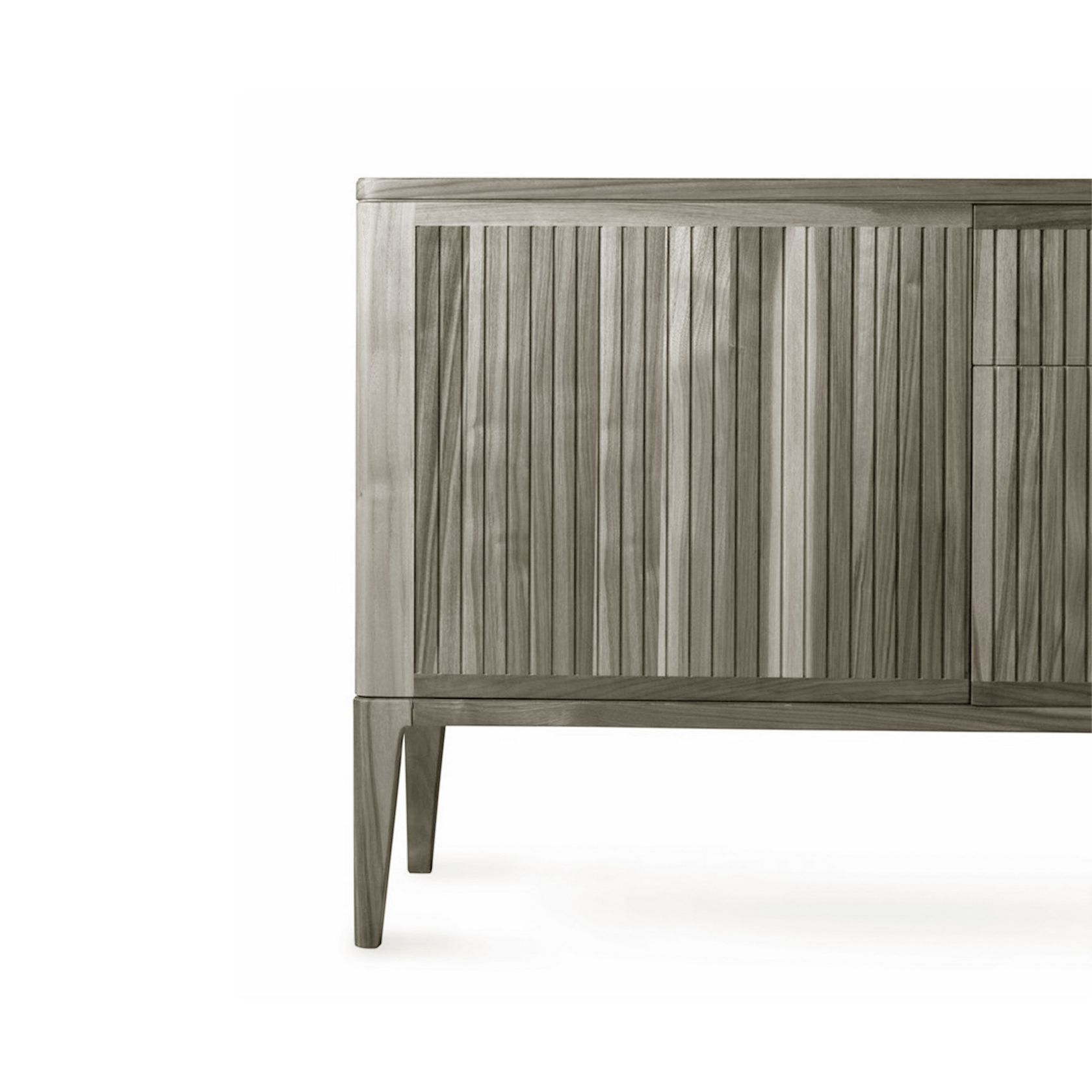 ELEVA A-626 Buffet By Dale Italia