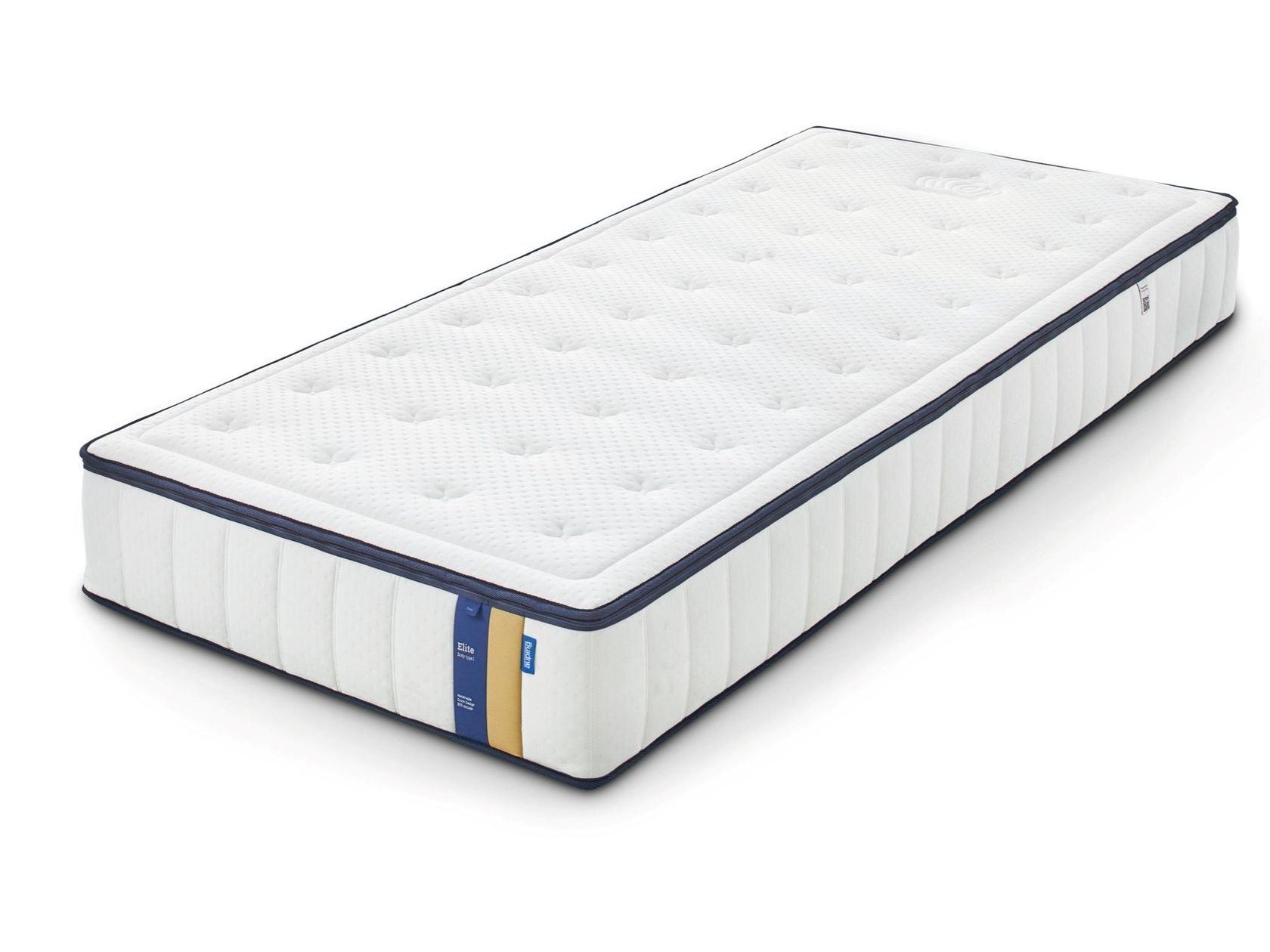 Auping: Beds and mattresses | Archiproducts