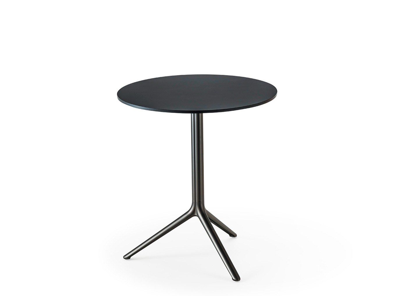 ELLIOT 5477 Table By Pedrali | design Patrick Jouin