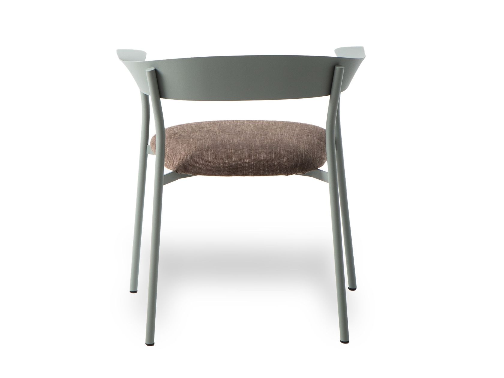 ELLIS Chair By Officine Tamborrino