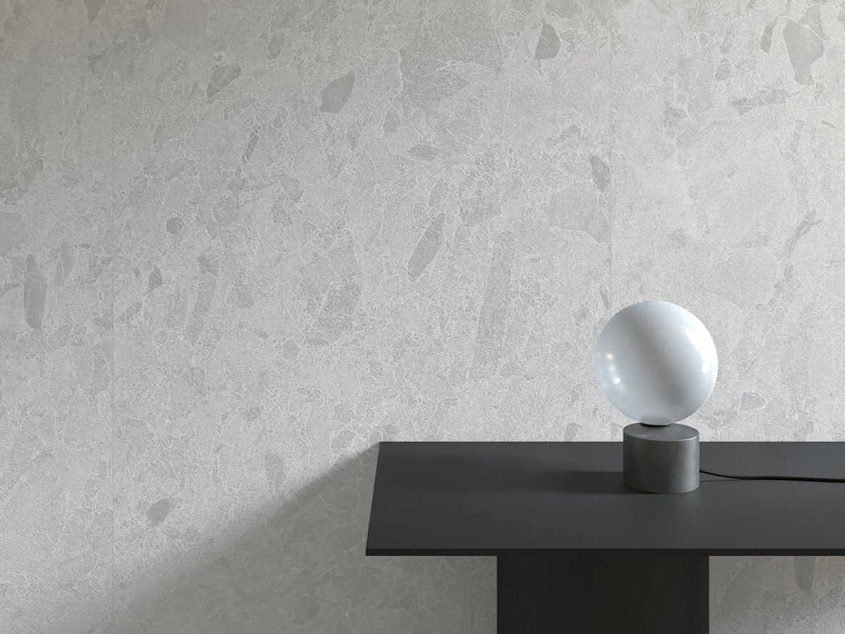 Products by Living Ceramics | Archiproducts