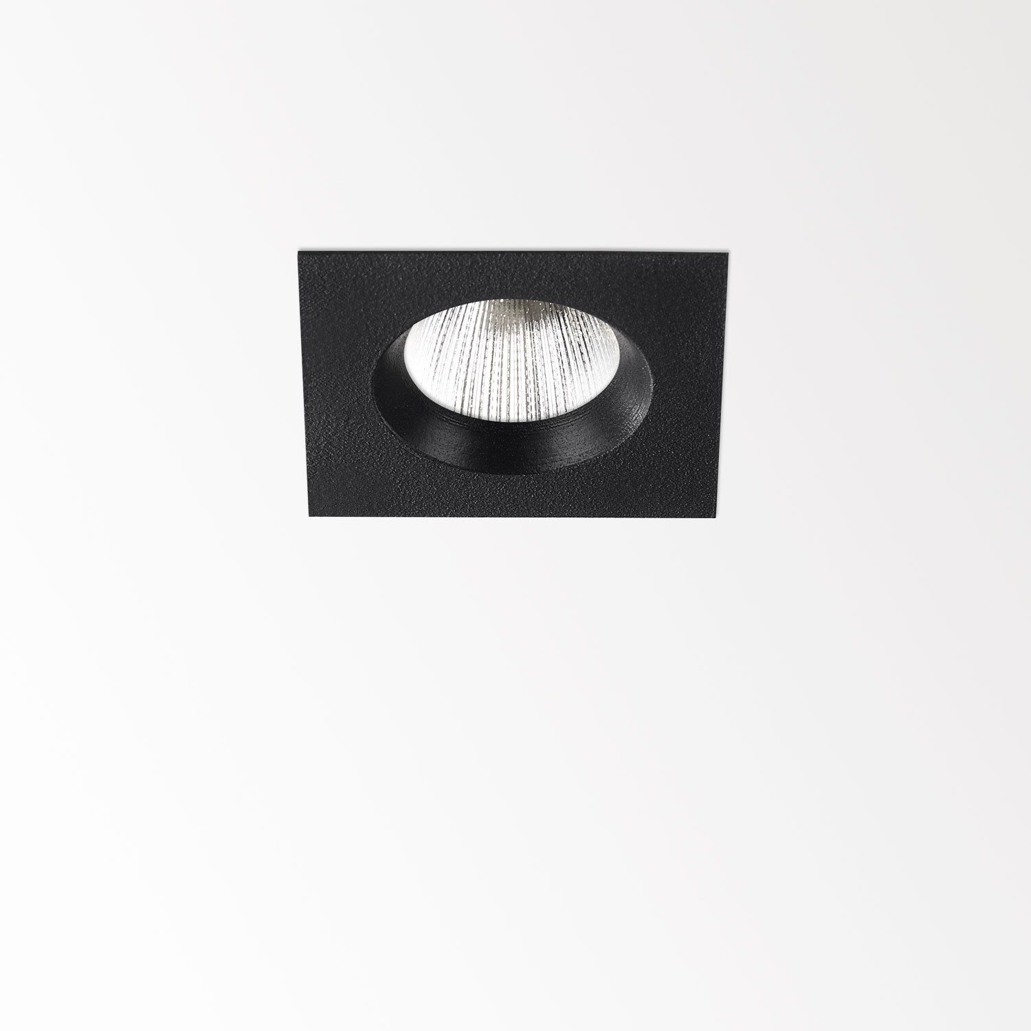 EN-SUITE S Spotlight By Delta Light