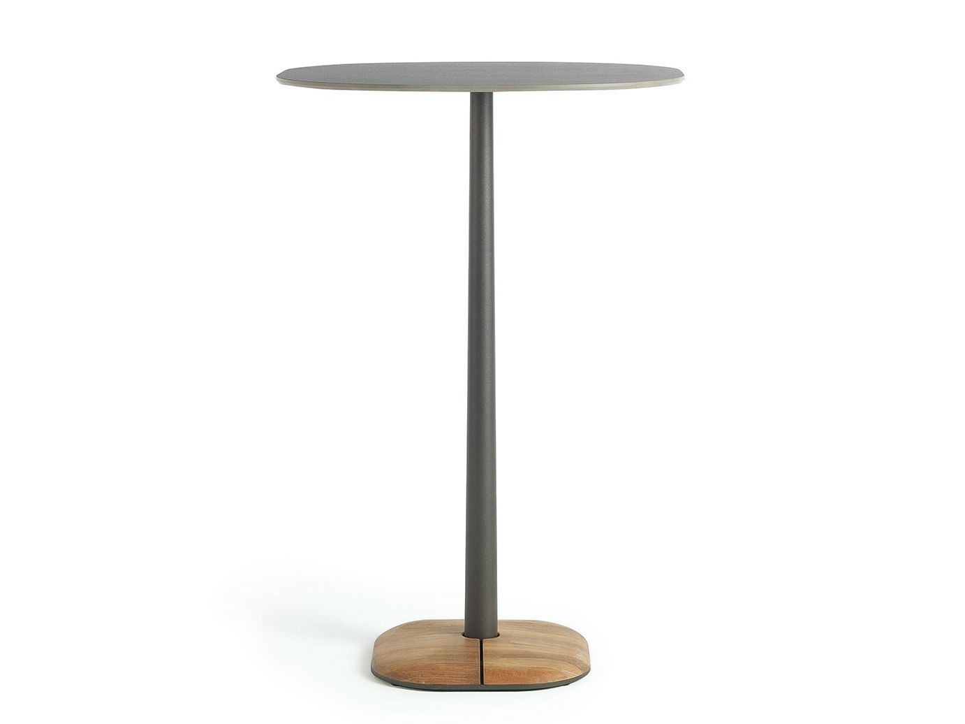 ENJOY | High table Enjoy Collection By Ethimo