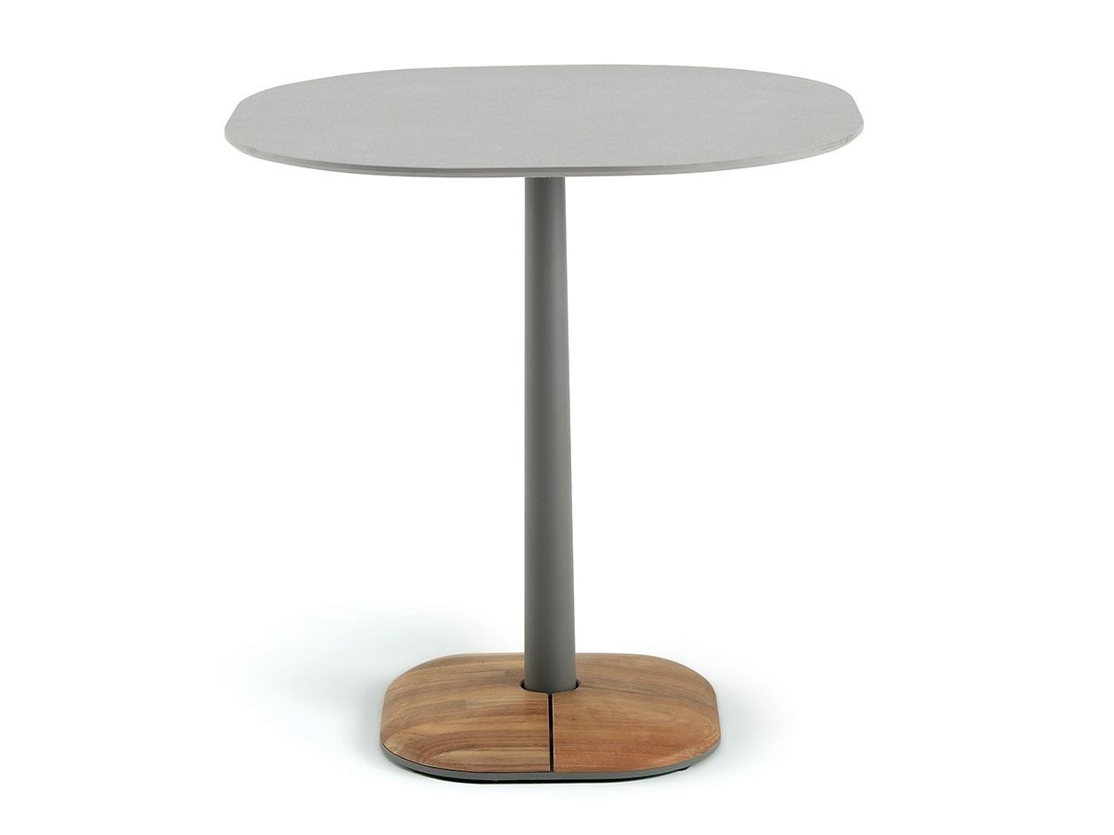 Garden tables | Outdoor furniture | 7 | Archiproducts