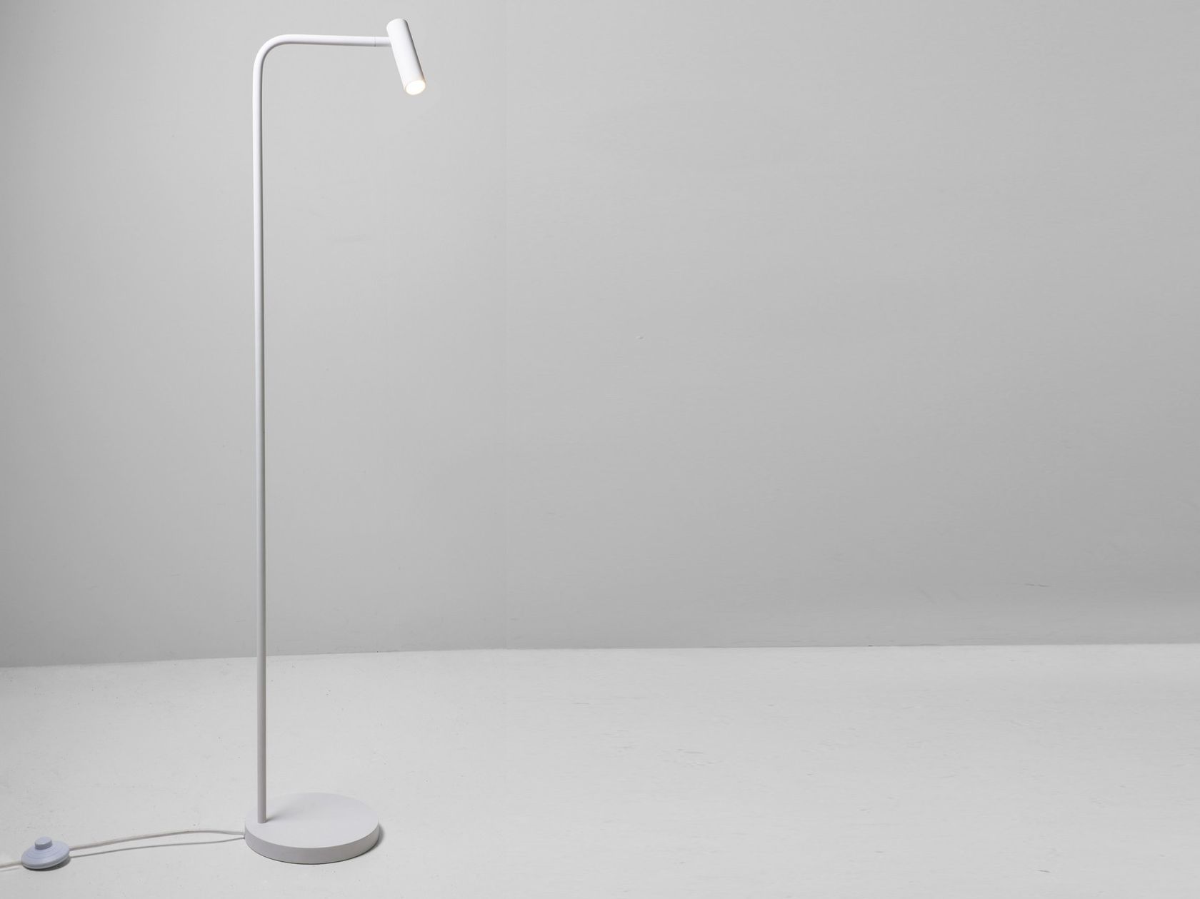 ENNA FLOOR By Astro Lighting