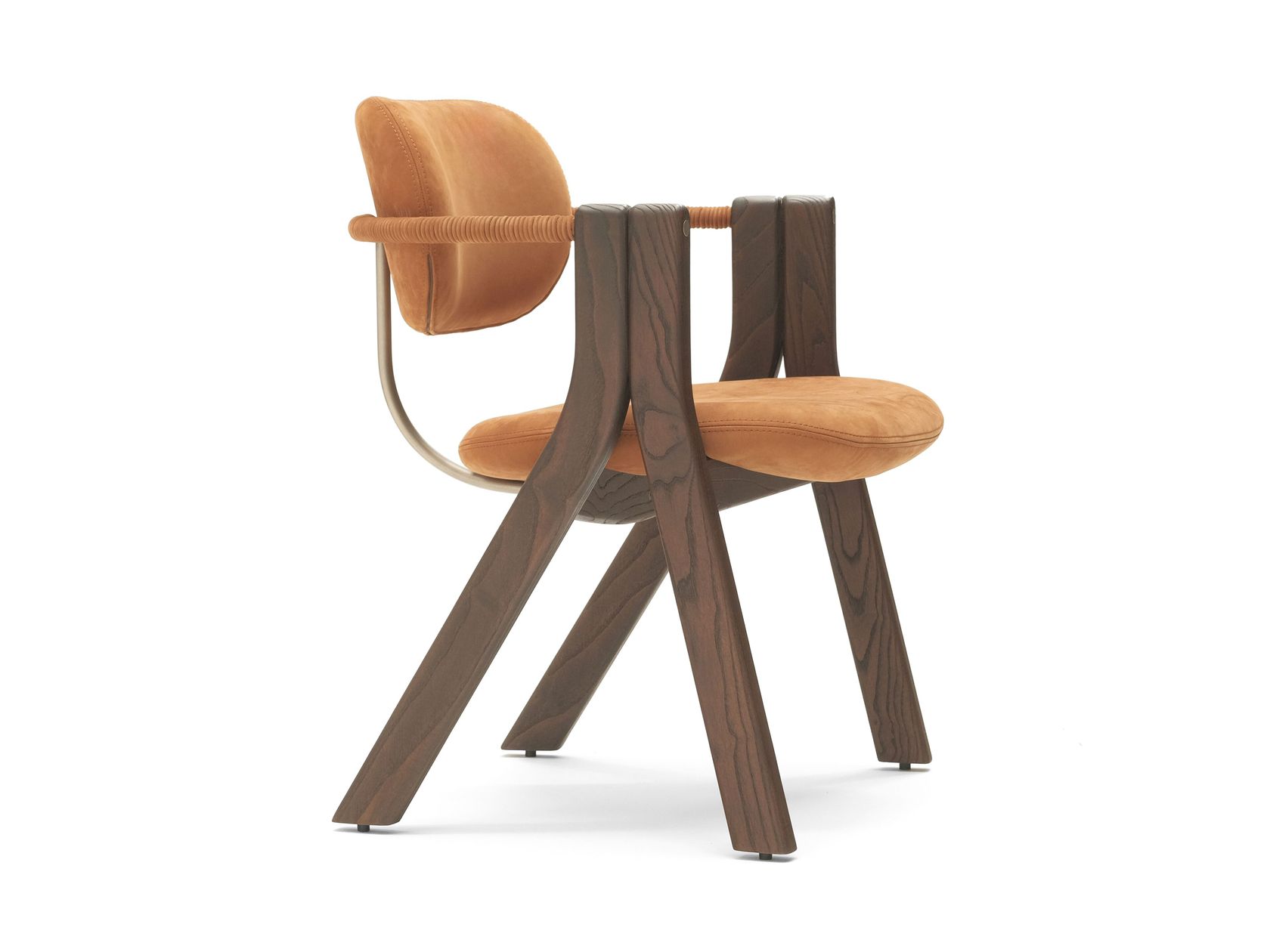 ENNE: Furniture | Archiproducts