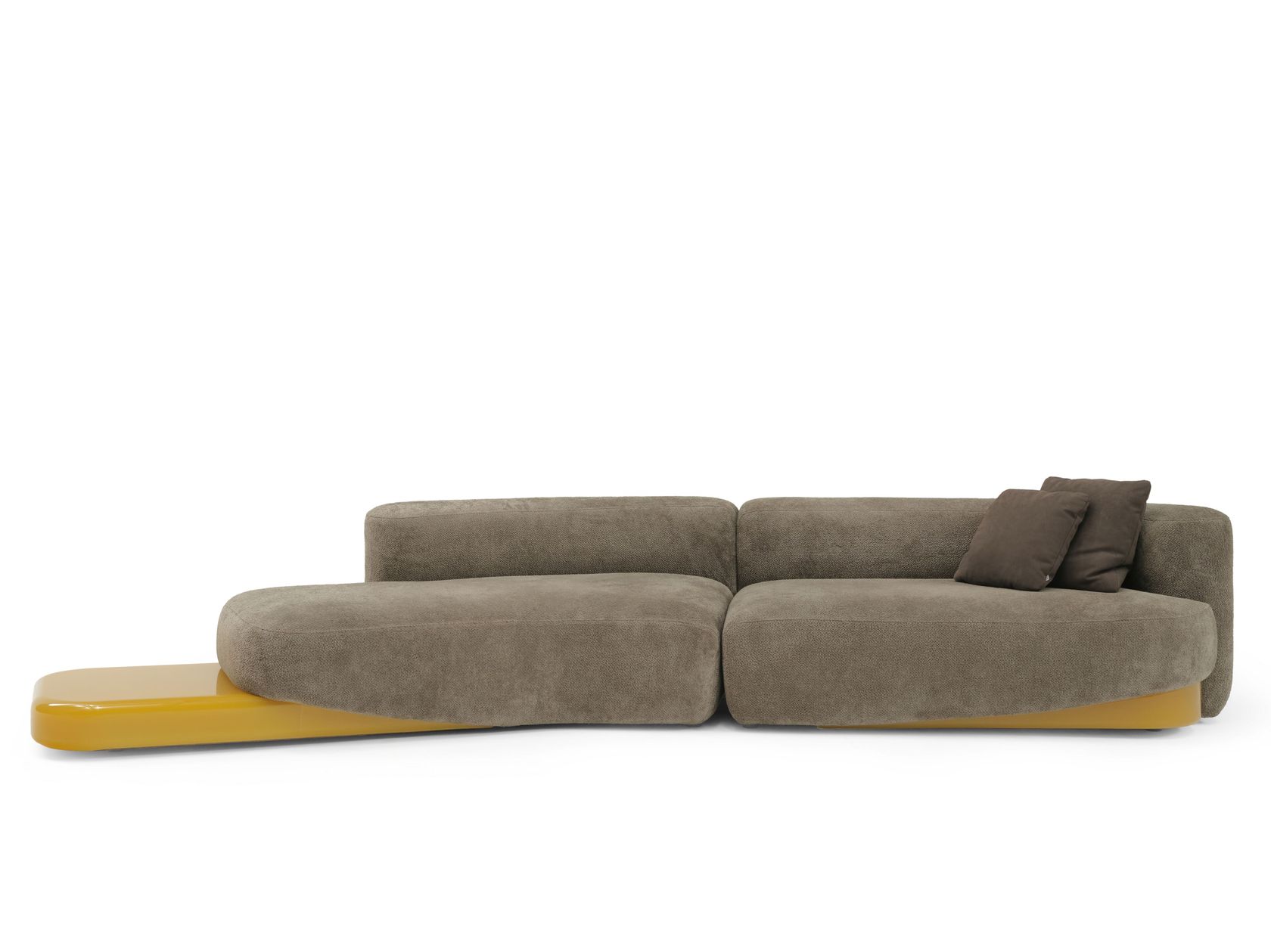 ENNE: Furniture | Archiproducts