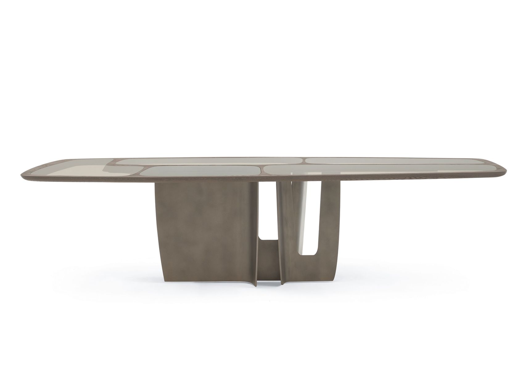 ENNE: Furniture | Archiproducts