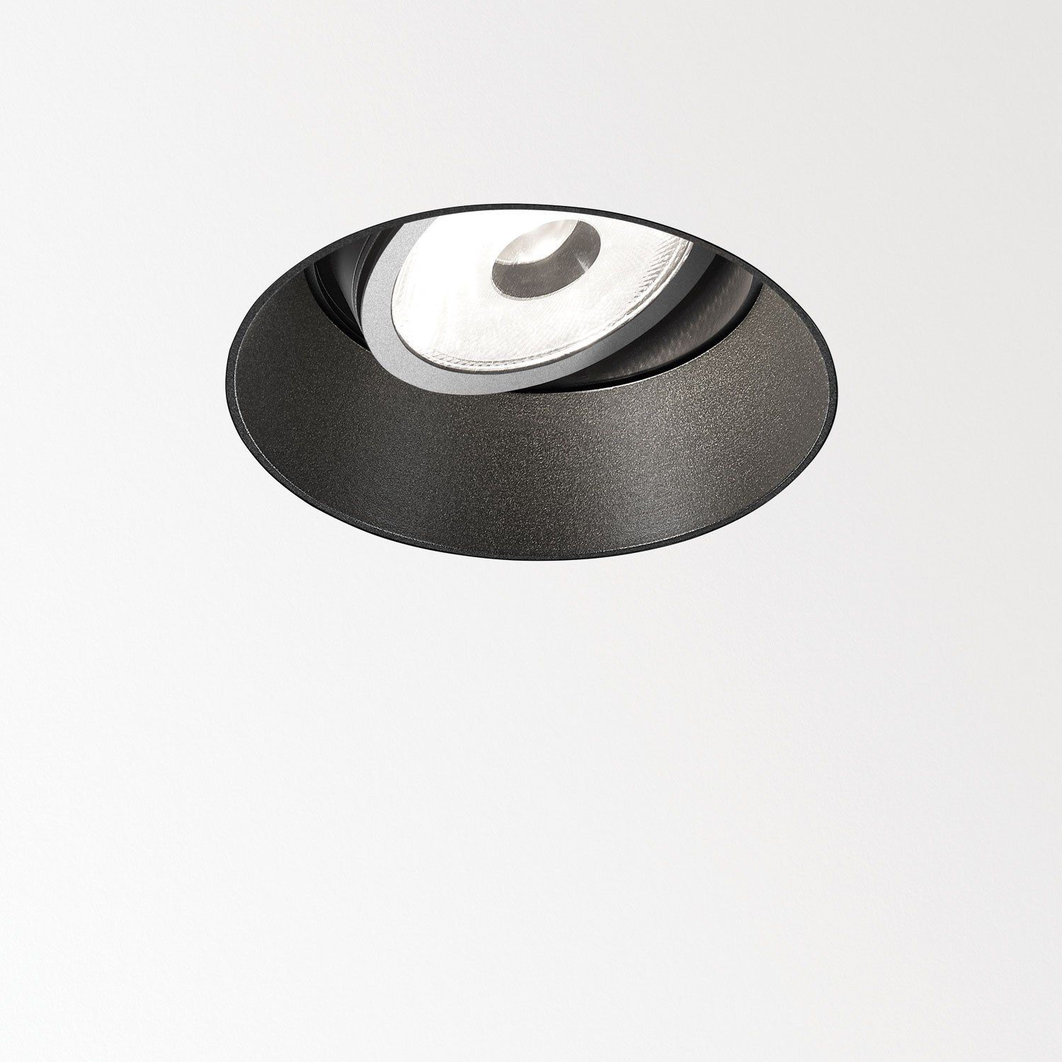 ENTERO RD-L TRIMLESS Spotlight By Deltalight