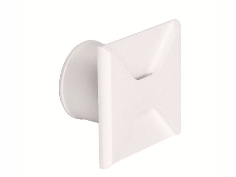 LED wall-mounted outdoor steplight ENVELOPE_2 Envelope Collection By ...