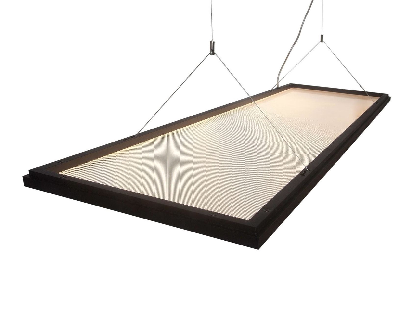 EOS LED pendant lamp By LED Luks