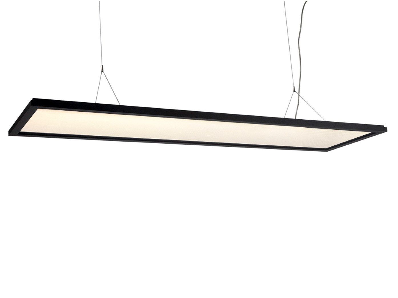 LED modular pendant lamp EOS SYSTEM By LED Luks