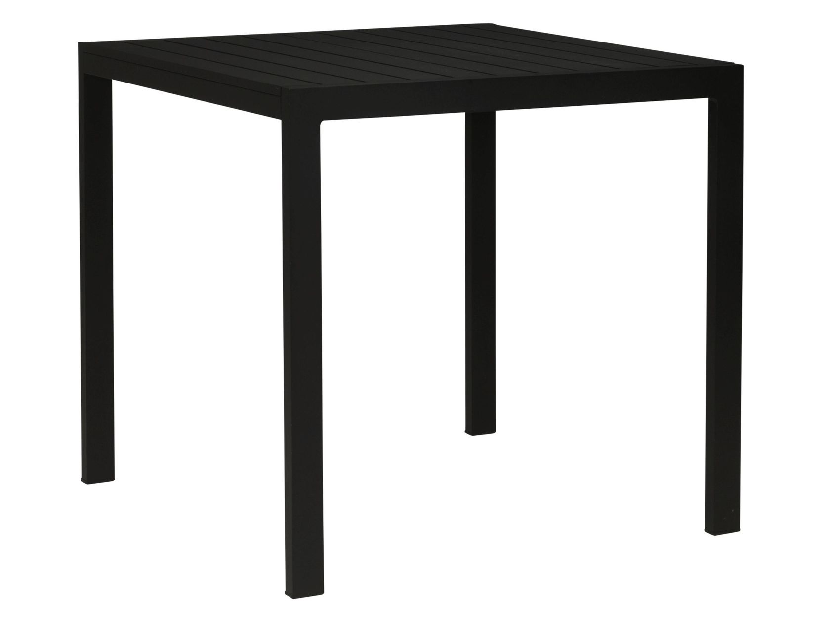EOS | Square table By Case design Matthew Hilton