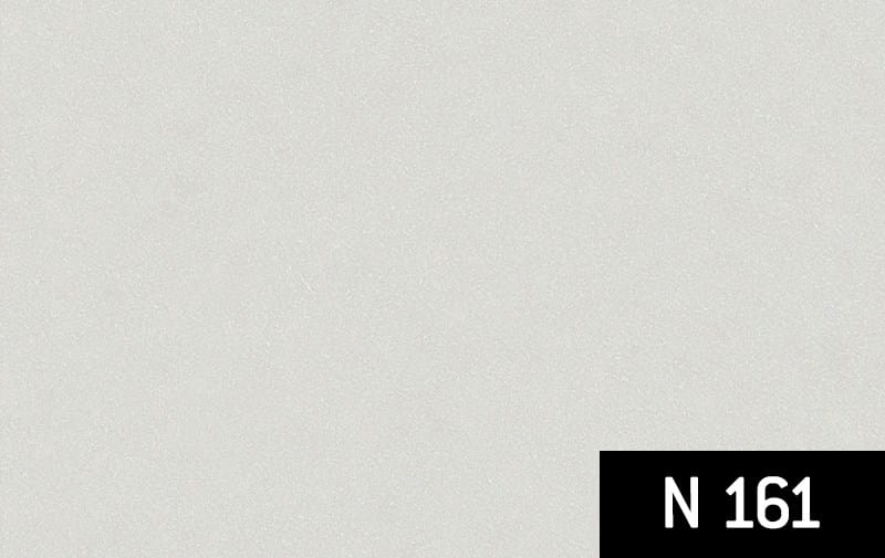 EQUITONE [natura] Fiber cement Panel for facade / Ventilated facade By ...