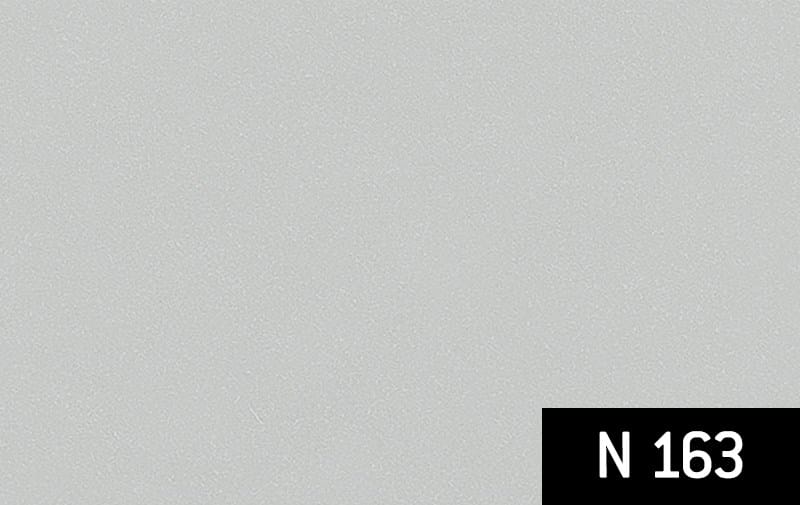 EQUITONE [natura] Fiber cement Panel for facade / Ventilated facade By ...