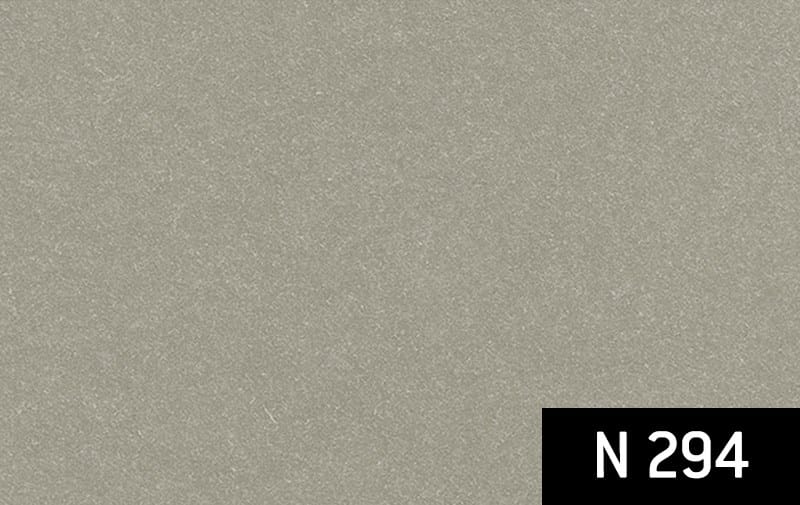 EQUITONE [natura] Fiber cement Panel for facade / Ventilated facade By ...