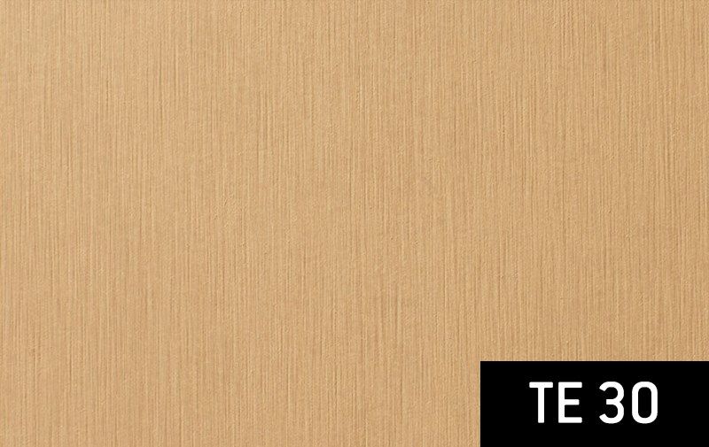 EQUITONE [tectiva] Fiber cement Panel for facade / Ventilated facade By ...