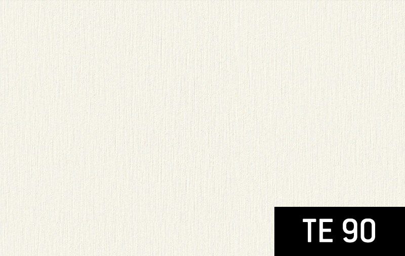 EQUITONE [tectiva] Fiber cement Panel for facade / Ventilated facade By ...