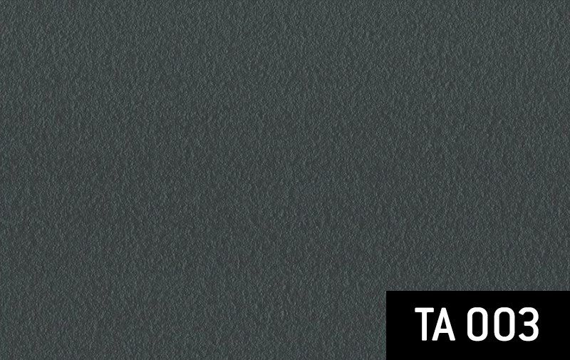 EQUITONE [textura] Fiber cement Panel for facade / Ventilated facade By ...