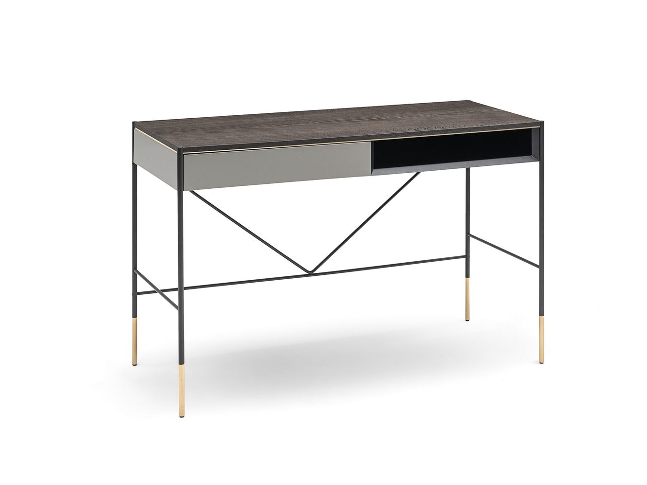 Secretary desks | Tables and chairs | Archiproducts