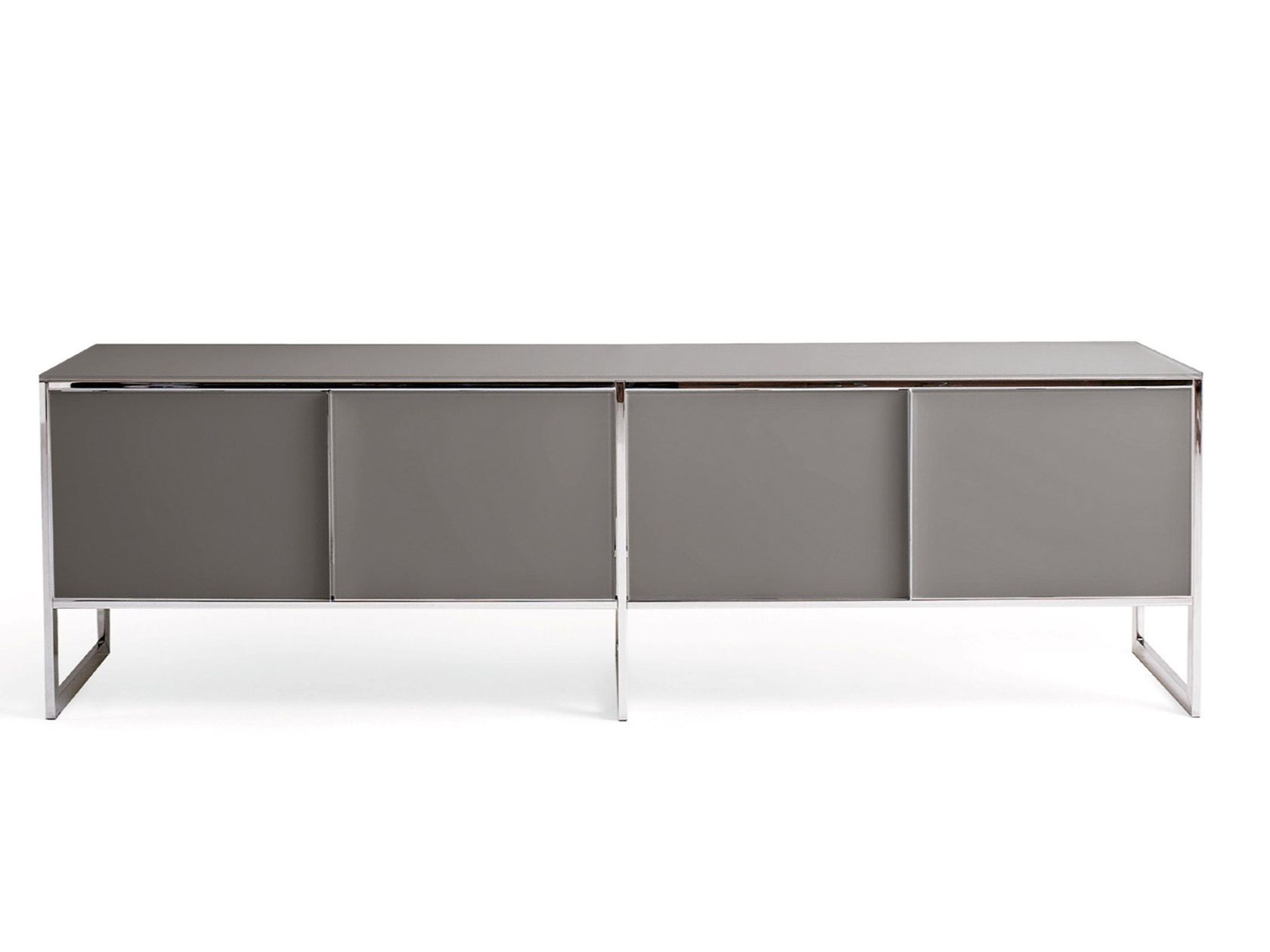 ERMINIA sideboard By Gallotti&Radice