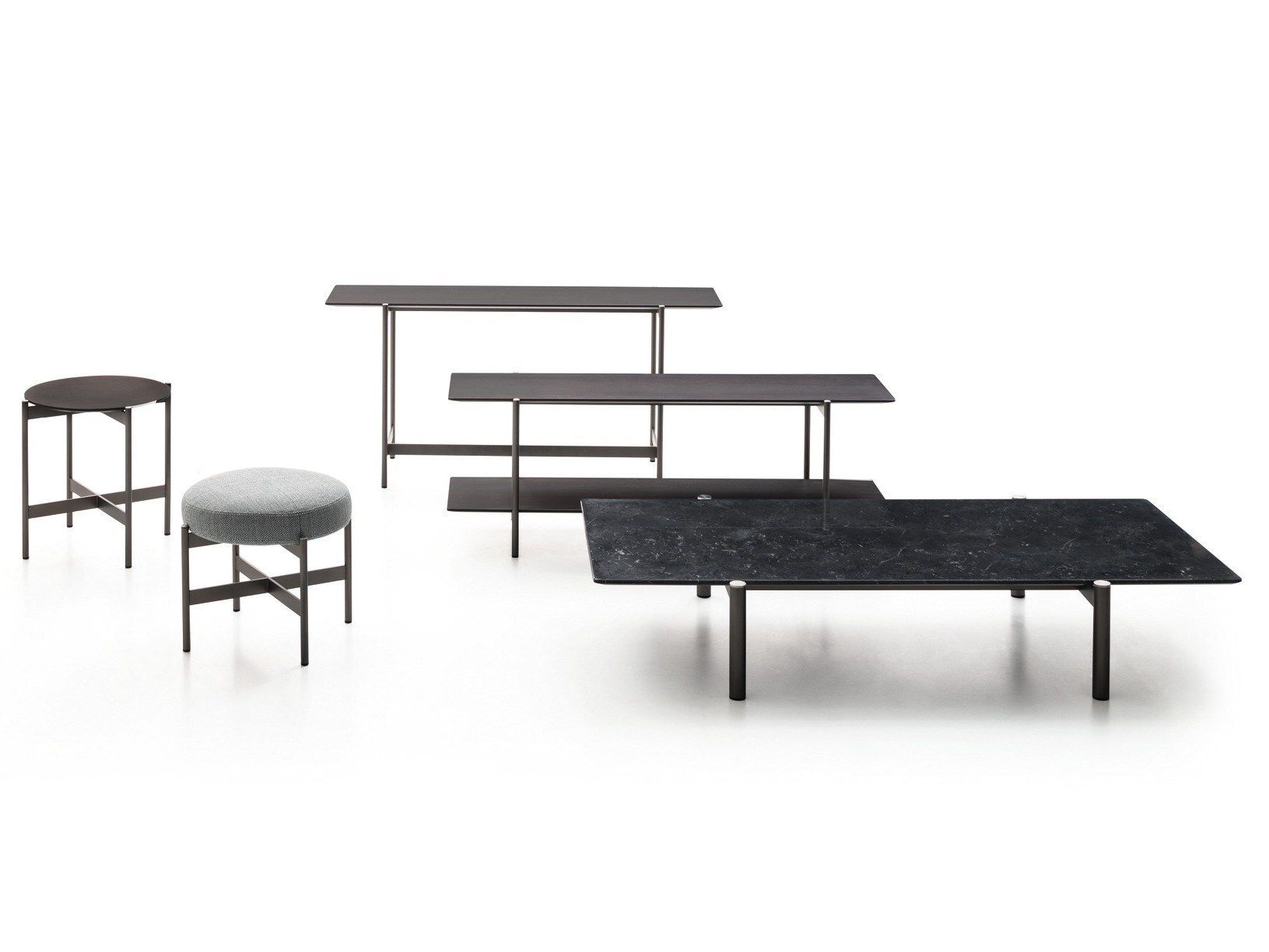 ERYS | Marble coffee table Erys Collection By Ditre Italia design ...