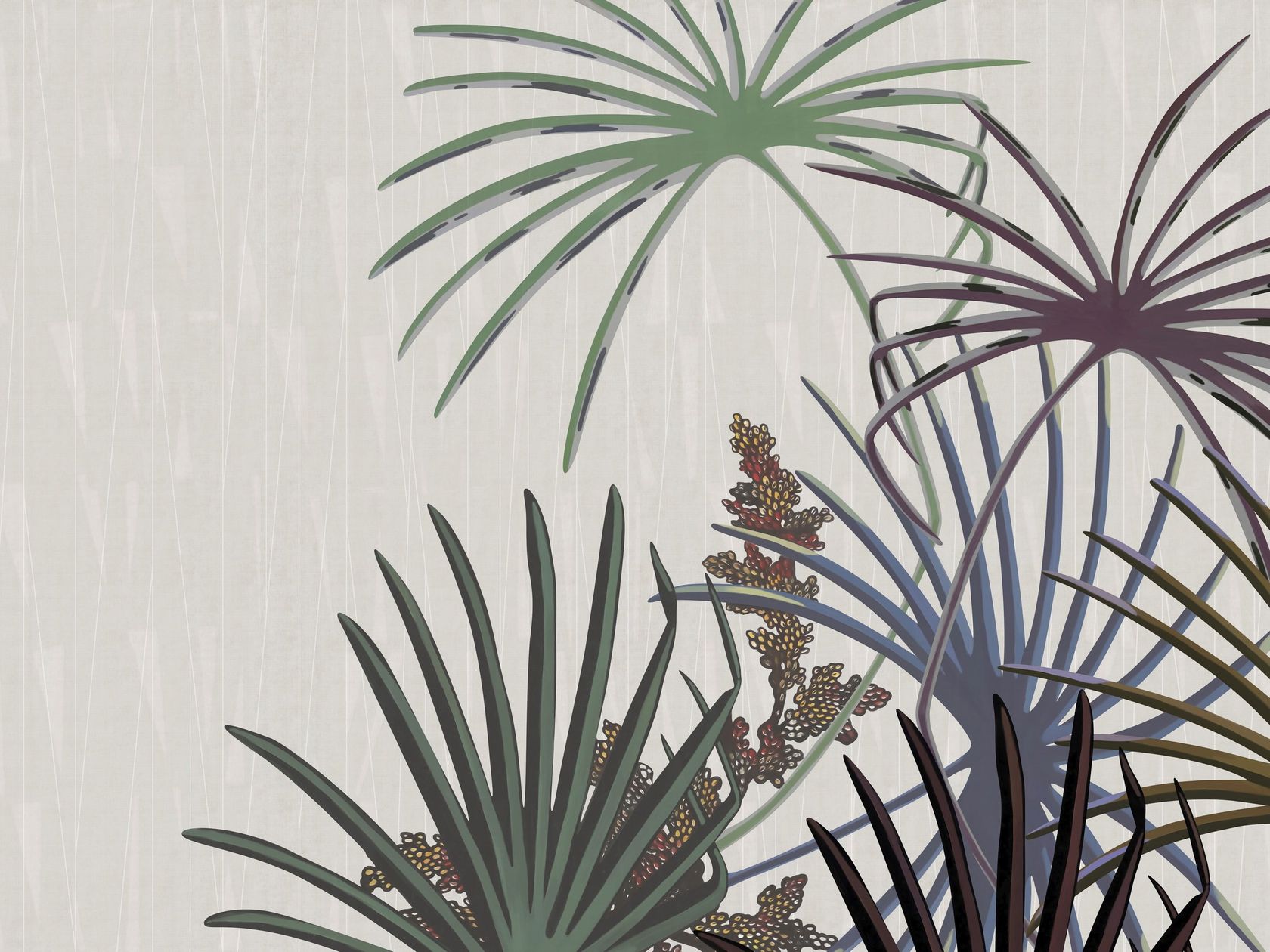 ESPRIT wallpaper By GLAMORA