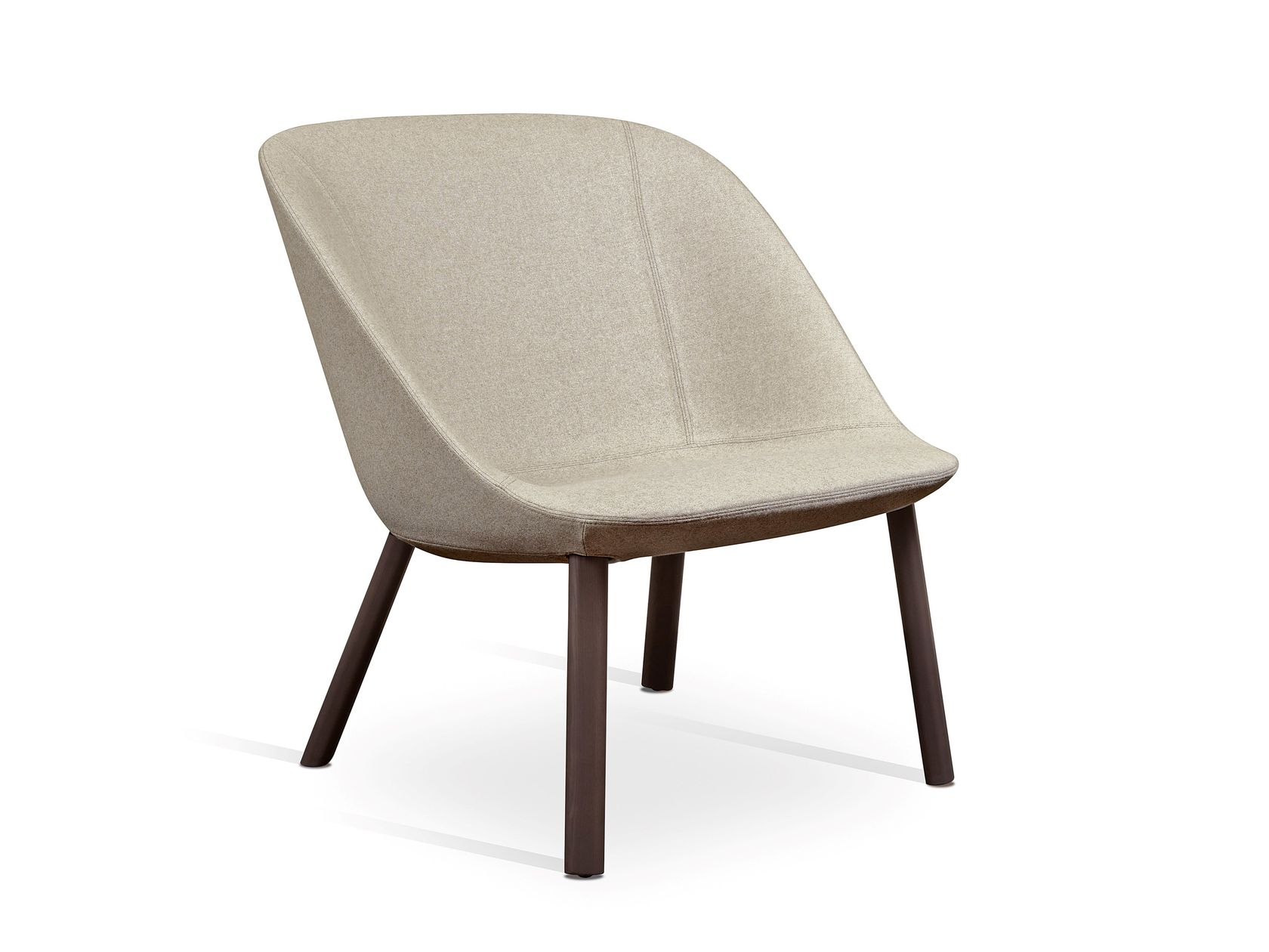 Sofas and armchairs by Pianca | Designer seating, in fabric and leather ...