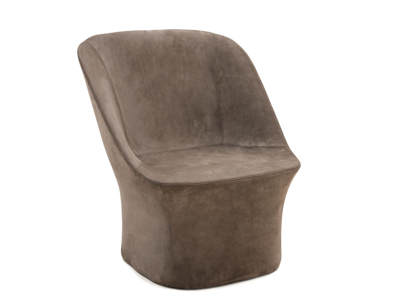 Sofas and armchairs by Pianca | Designer seating, in fabric and leather ...