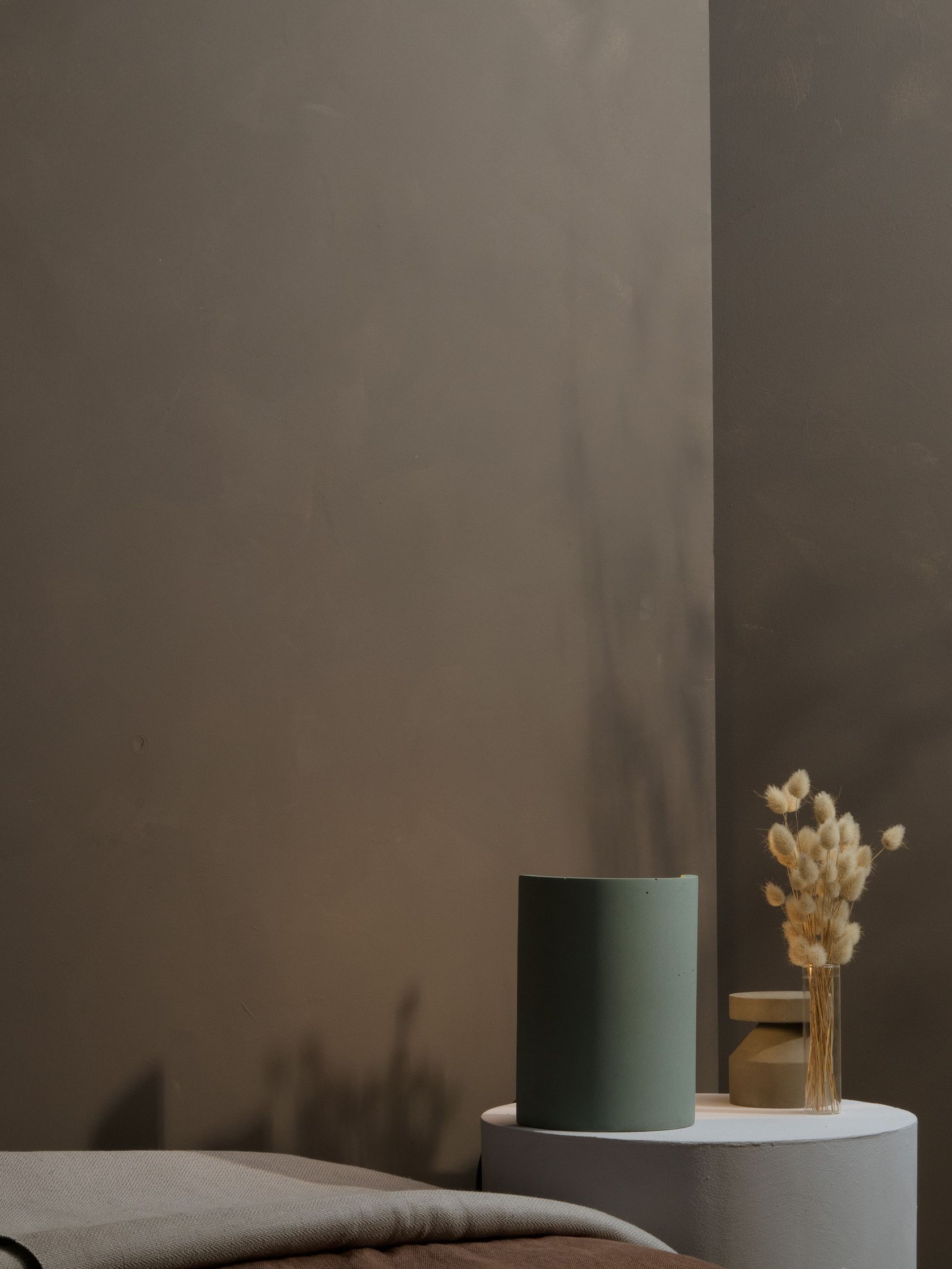 ESSE Table lamp By Plato Design