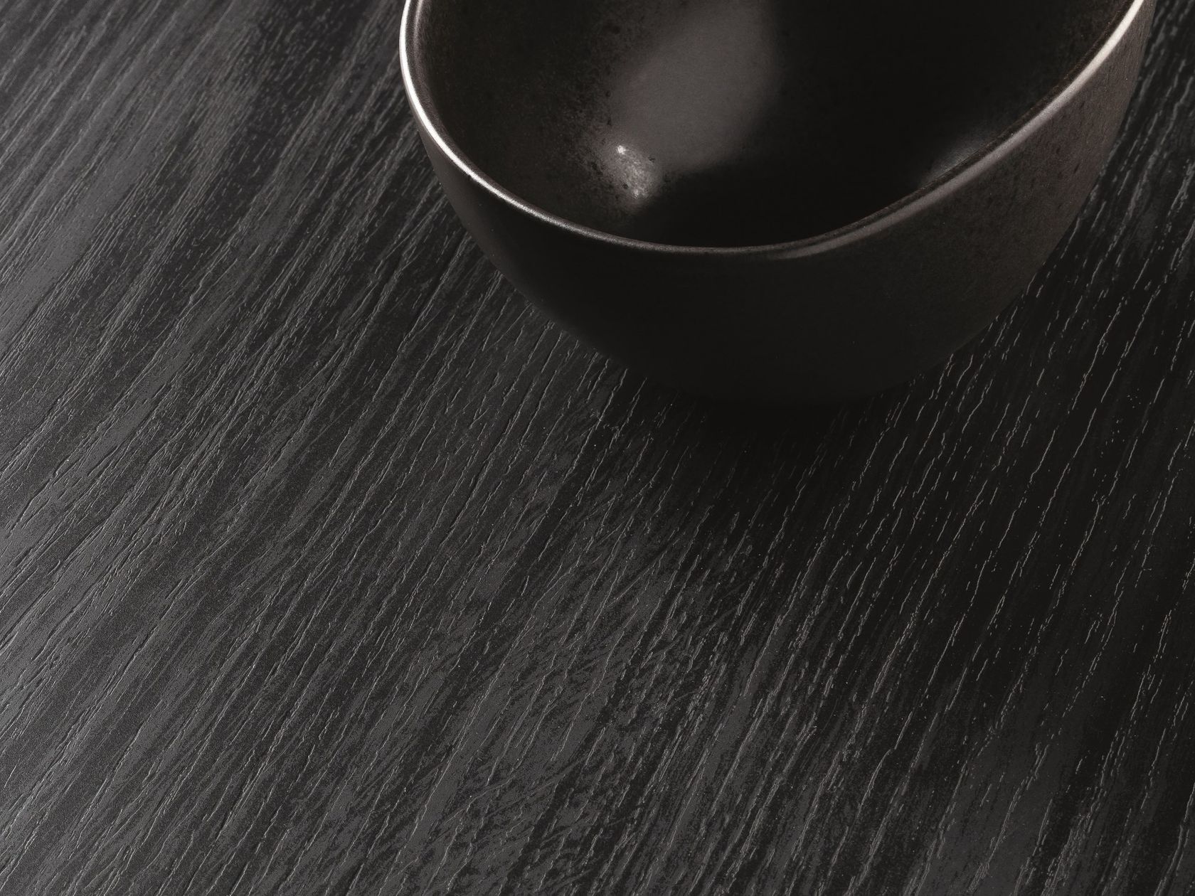 Polyrey: Decorative laminates | Archiproducts