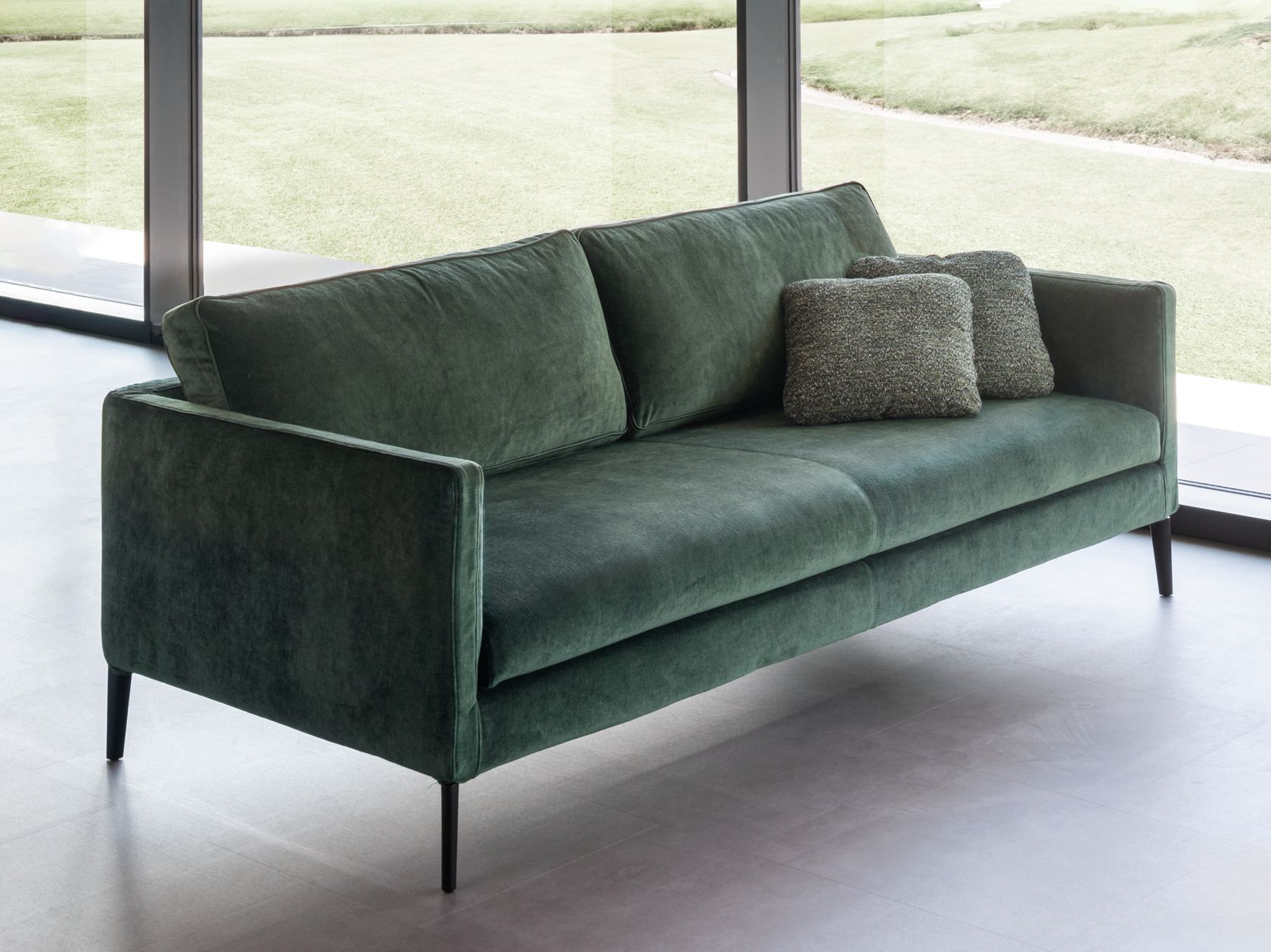ESTEL GROUP: Furniture for homes, offices and public spaces | Archiproducts