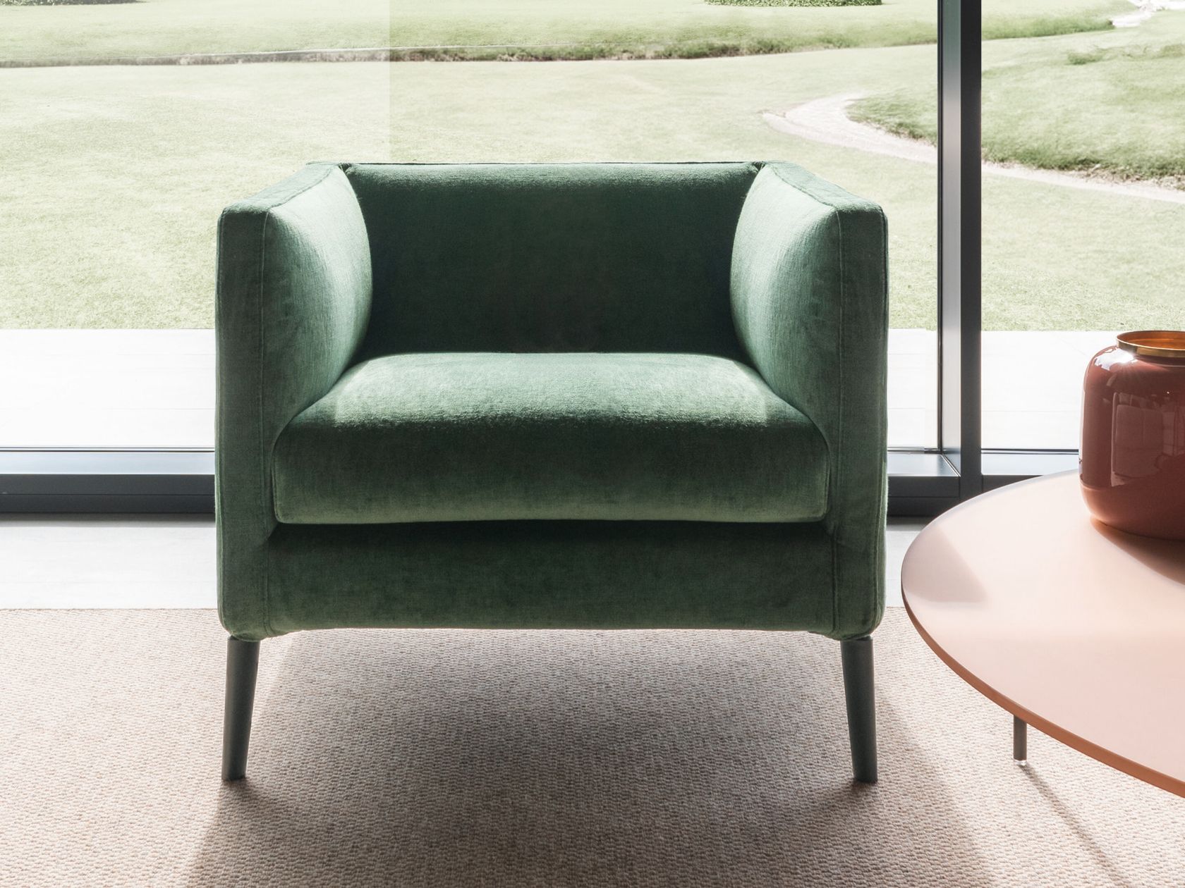 ESTEL GROUP: Furniture for homes, offices and public spaces | Archiproducts