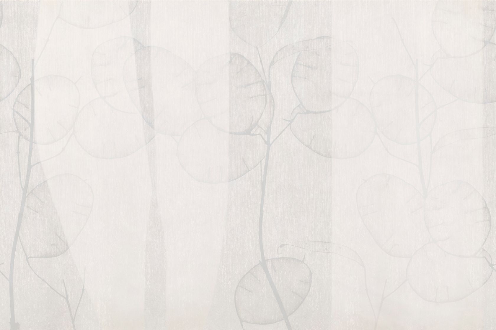 ETEREA wallpaper By GLAMORA