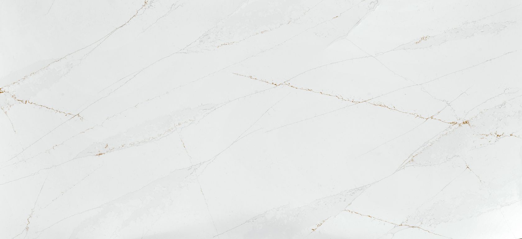 Silestone® wall tiles with marble effect ETHERAL GLOW SILESTONE ...