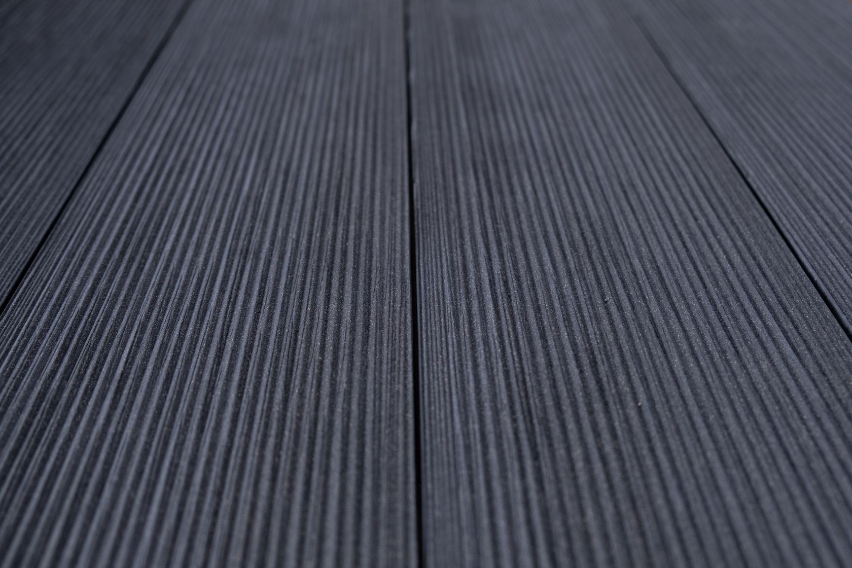 ETHNIC BIO-WPC decking By Tarimatec